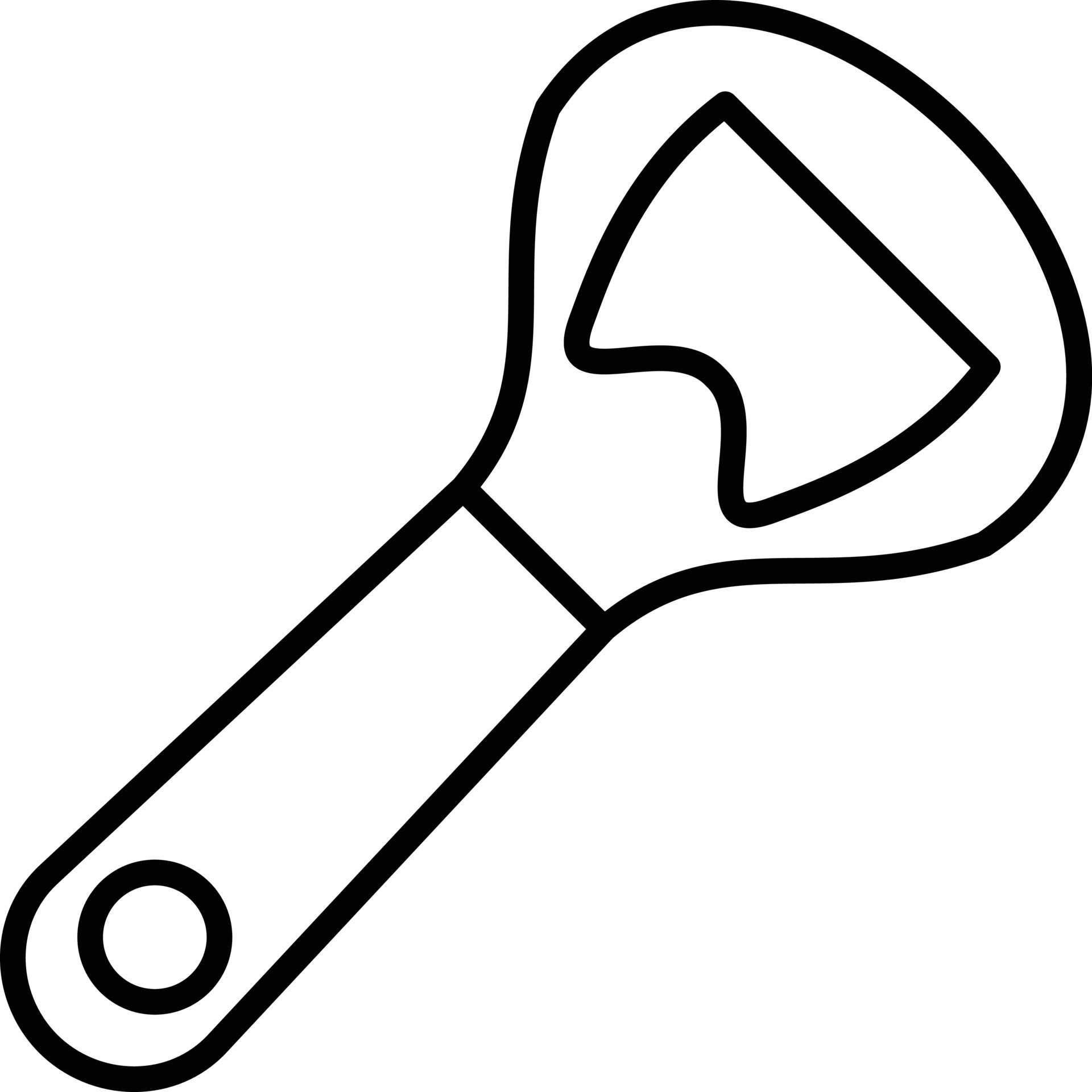 Bottle Opener Outline Icon 9247669 Vector Art at Vecteezy Bottle Opener Outline Icon 9247669 Vector Art at Vecteezy