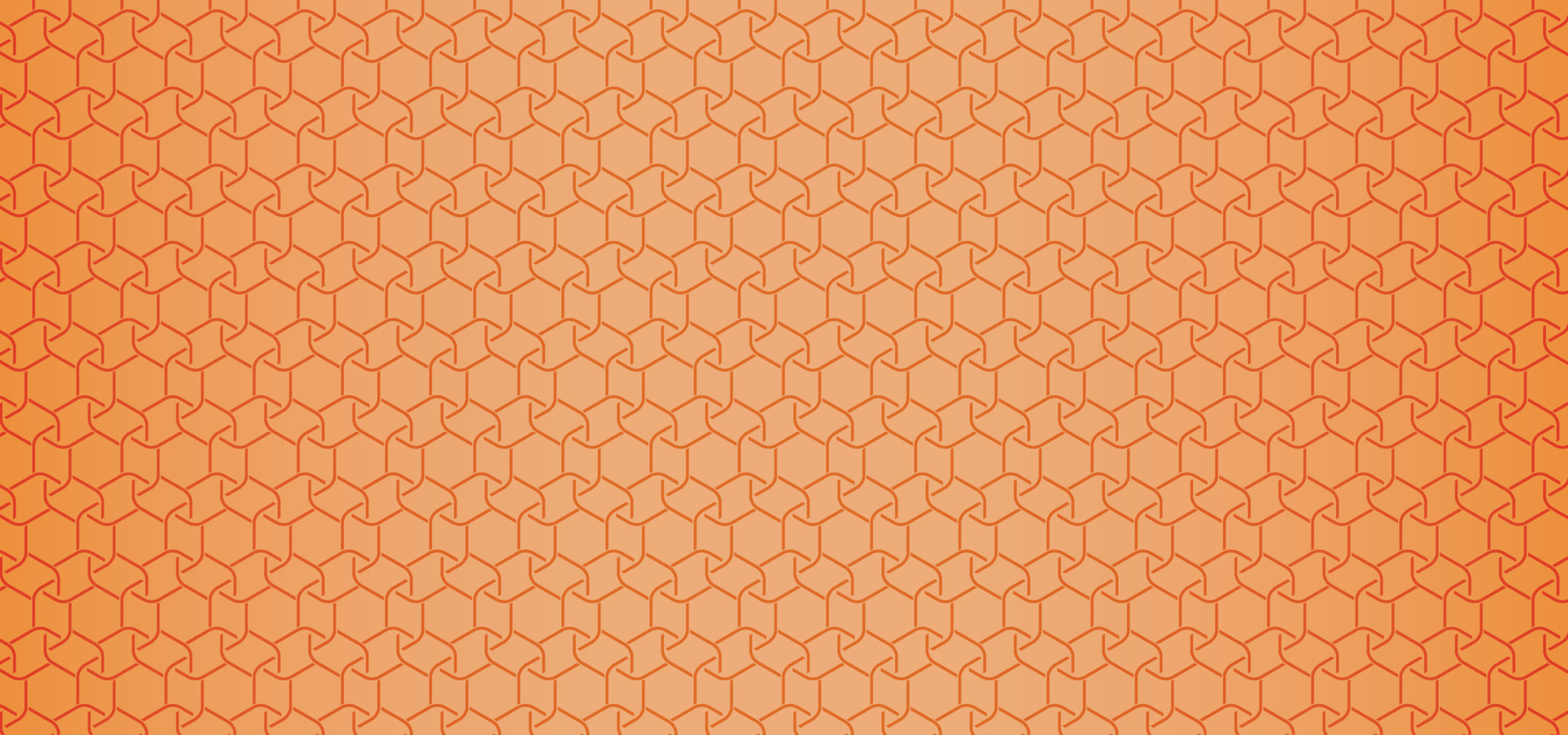 Abstract geometric pattern background with luxury gradient color ...