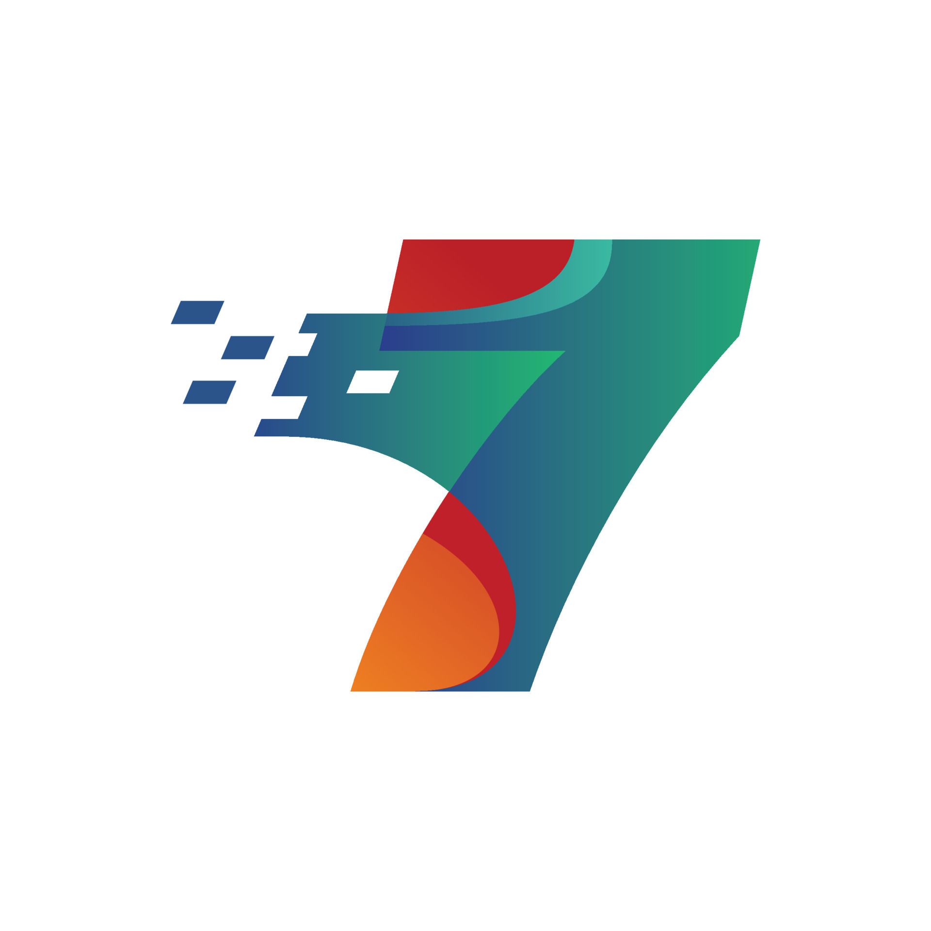 Technology Numeric 7 9252066 Vector Art at Vecteezy Technology Numeric 7 9252066 Vector Art at Vecteezy