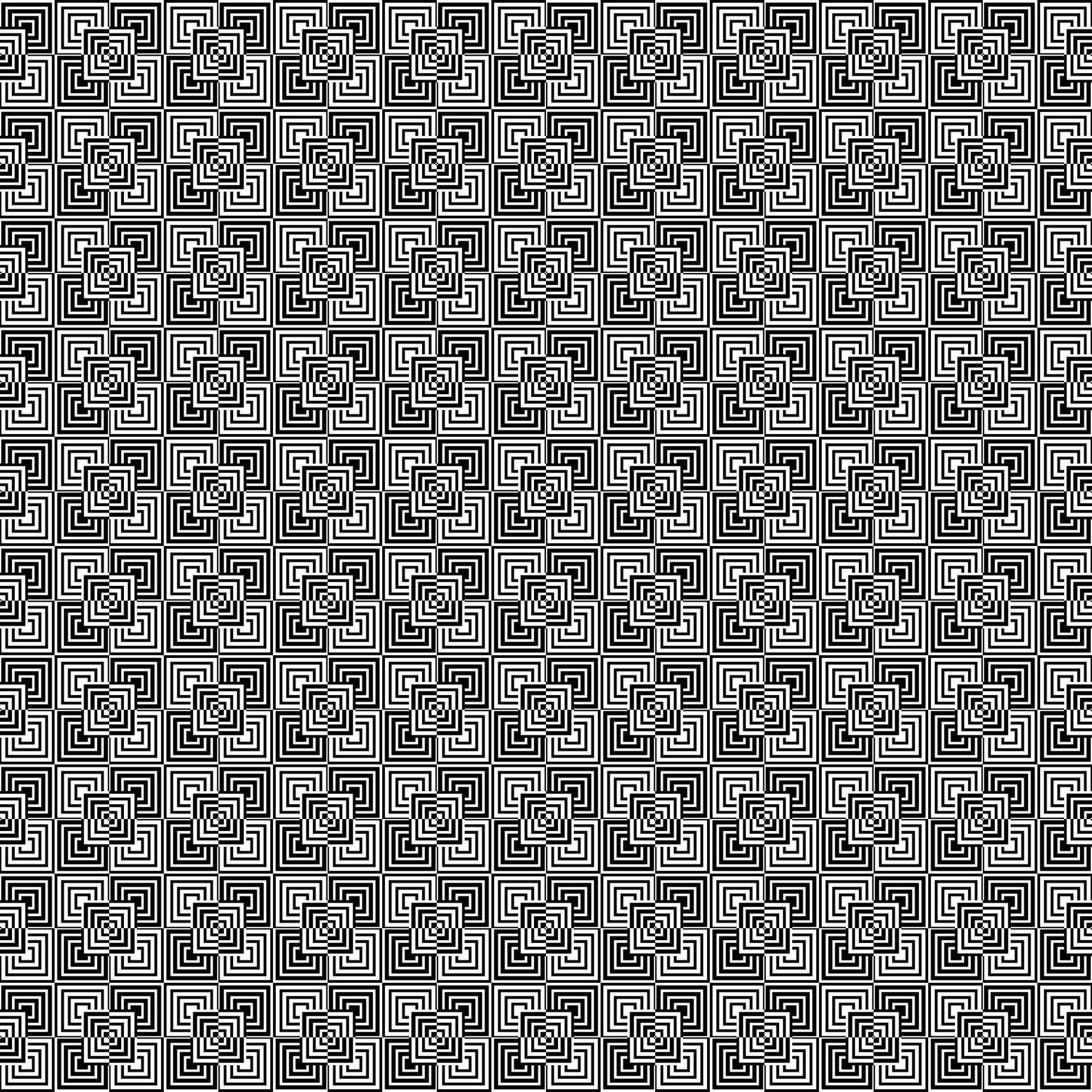 Abstract seamless pattern. Repeat pattern. 9253971 Vector Art at Vecteezy