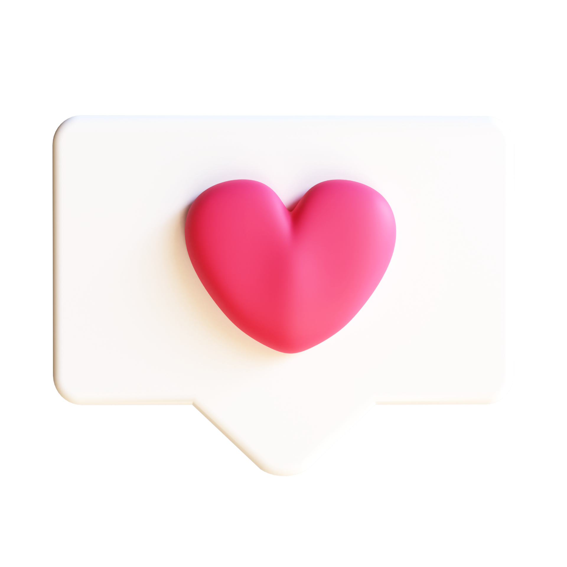 Chat Bubble Icon Minimal Chat Discussion Box Concept Of Social Media chat-bubble-icon-minimal-chat-discussion-box-concept-of-social-media