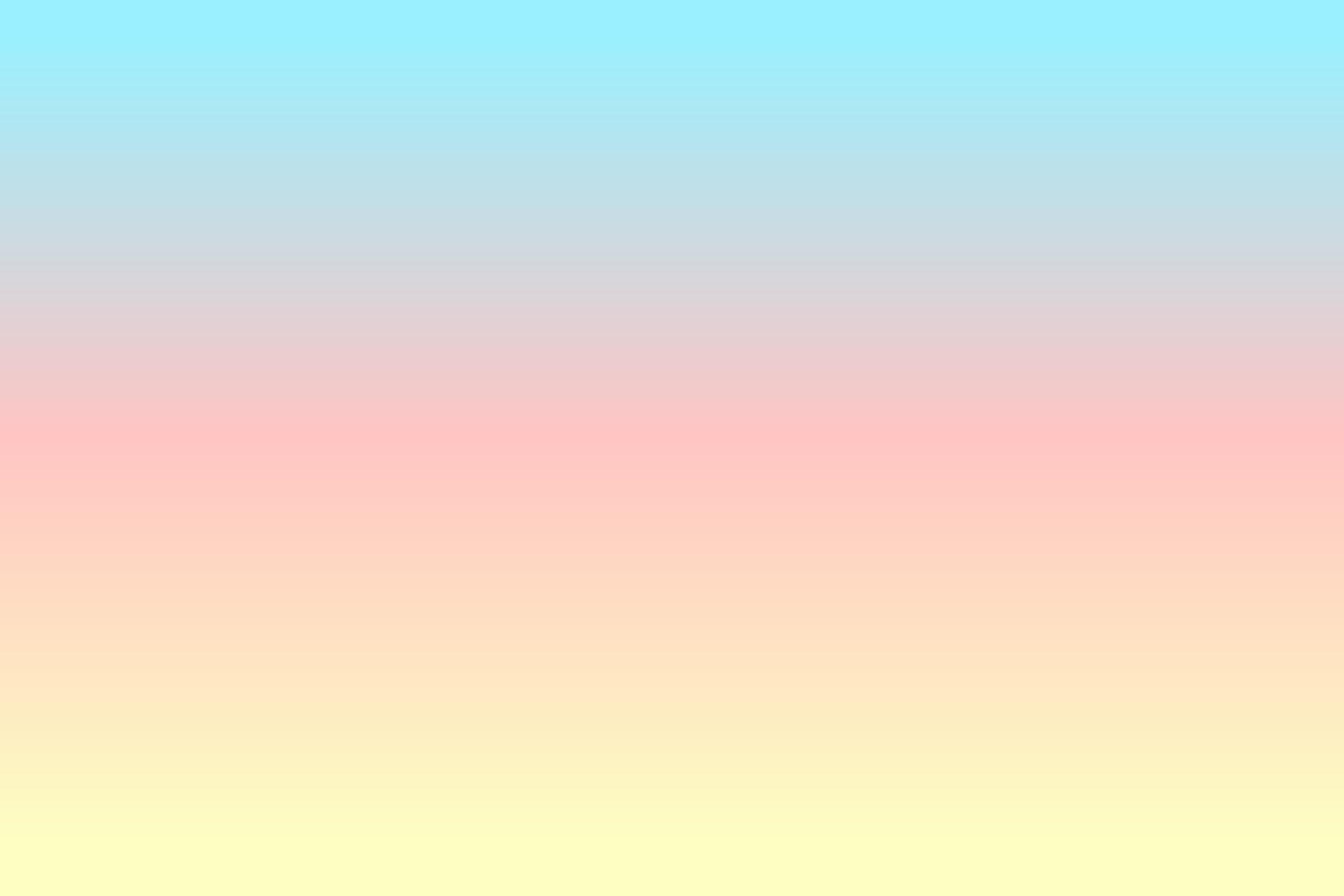 Pastel Multi Color Gradient Background, Simple form and blend of color ... Pastel Multi Color Gradient Background, Simple form and blend of color ...