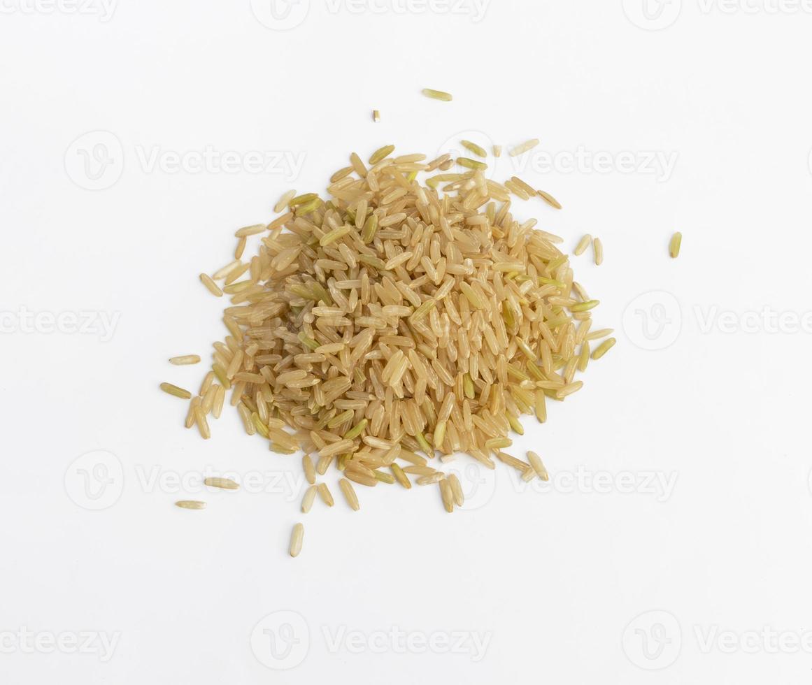 Rice Isolated Stock Photos, Images and Backgrounds for Free Download
