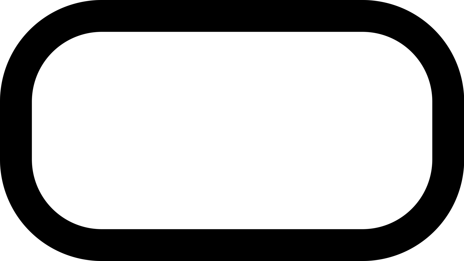 abstract geometric icon 9267201 PNG