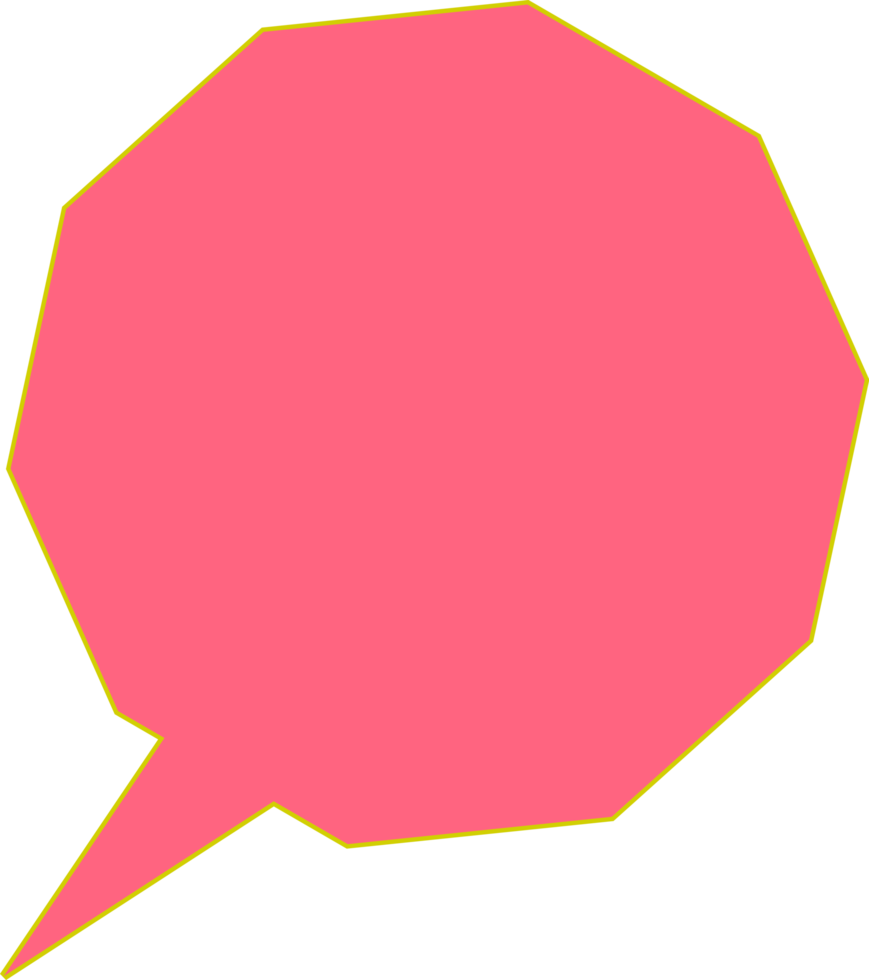 abstract geometric shape icon 9267396 PNG abstract geometric shape icon 9267396 PNG