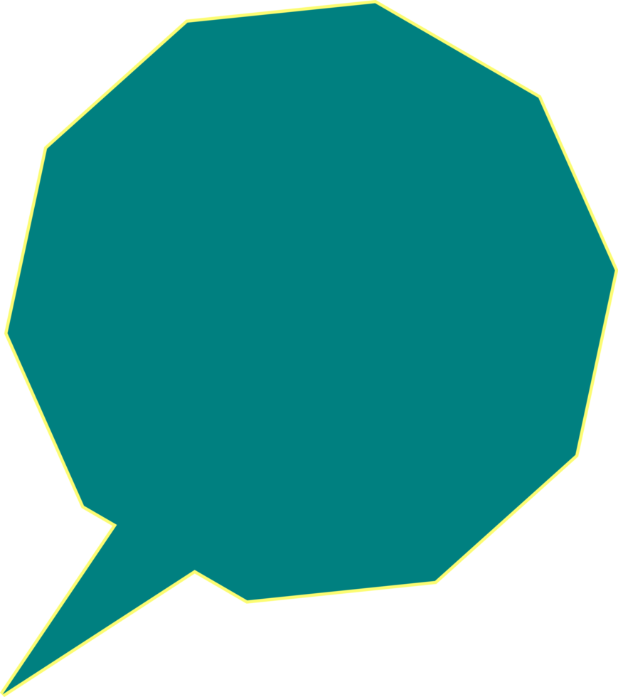 abstract geometric shape icon 9267397 PNG abstract geometric shape icon 9267397 PNG