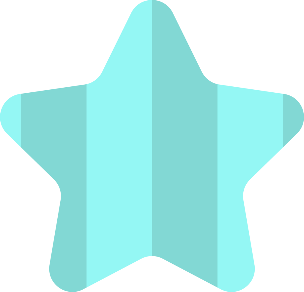 star-shaped-designs-for-children-illustration-9268895-png