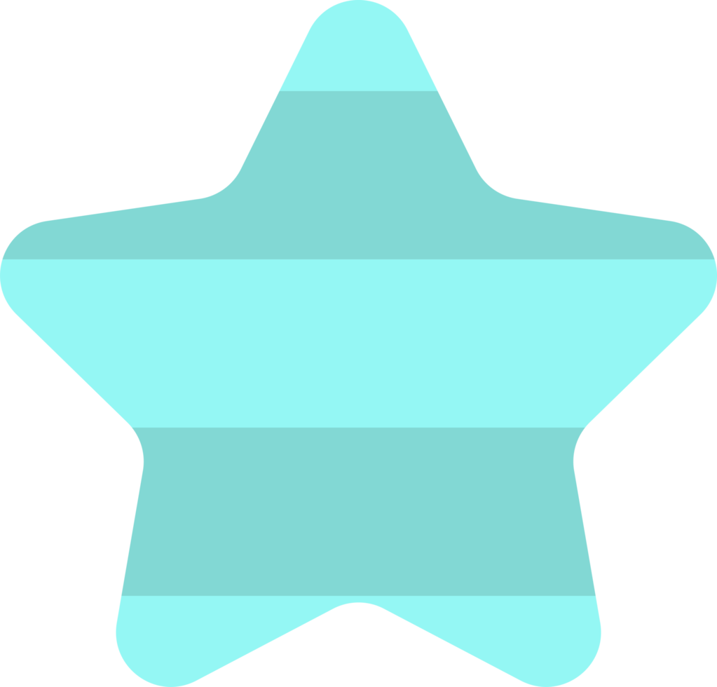 star-shaped-designs-for-children-illustration-9268997-png