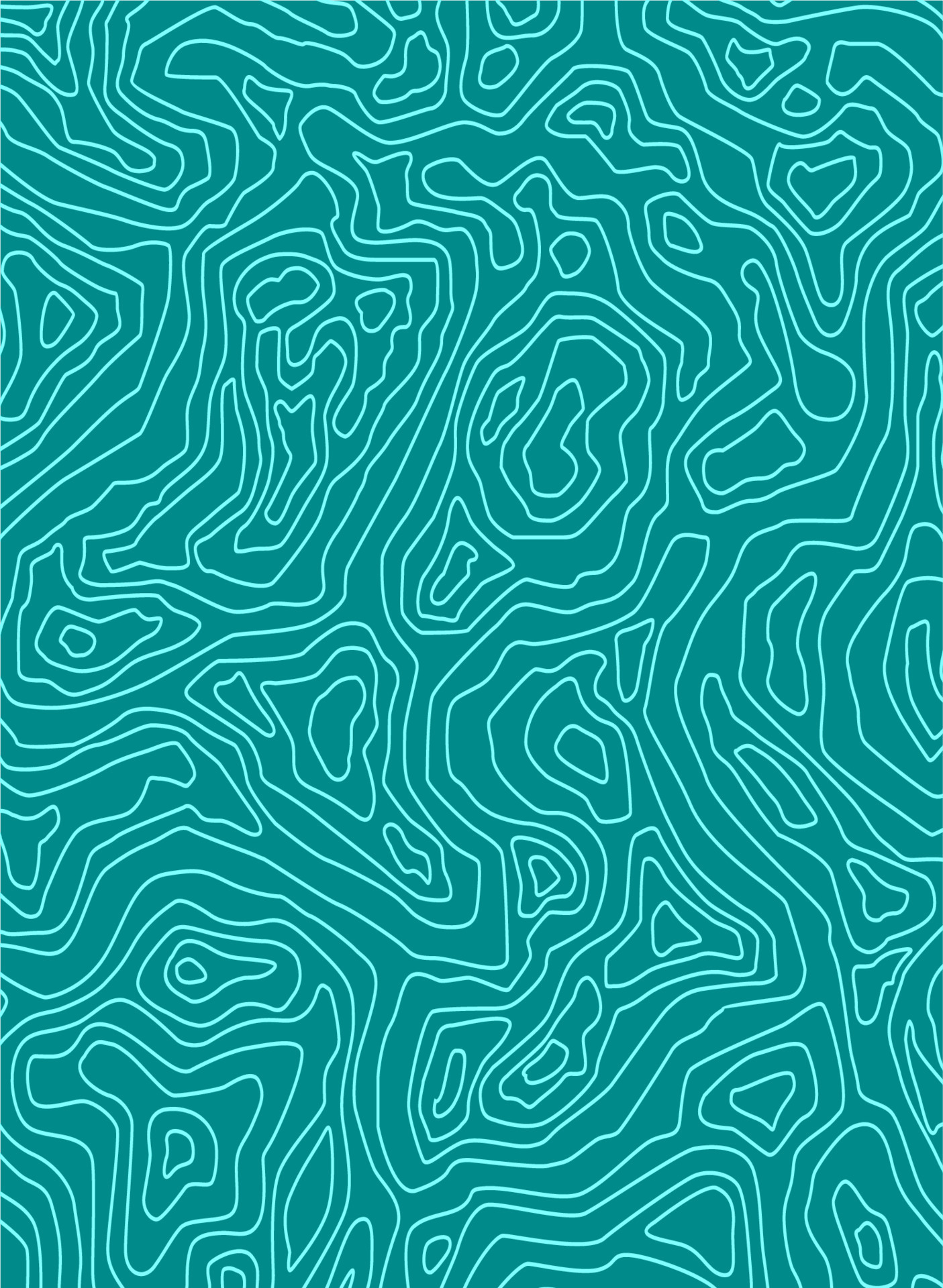 sublimation background for sports jersey pattern 9271938 Vector Art at ... sublimation background for sports jersey pattern 9271938 Vector Art at ...
