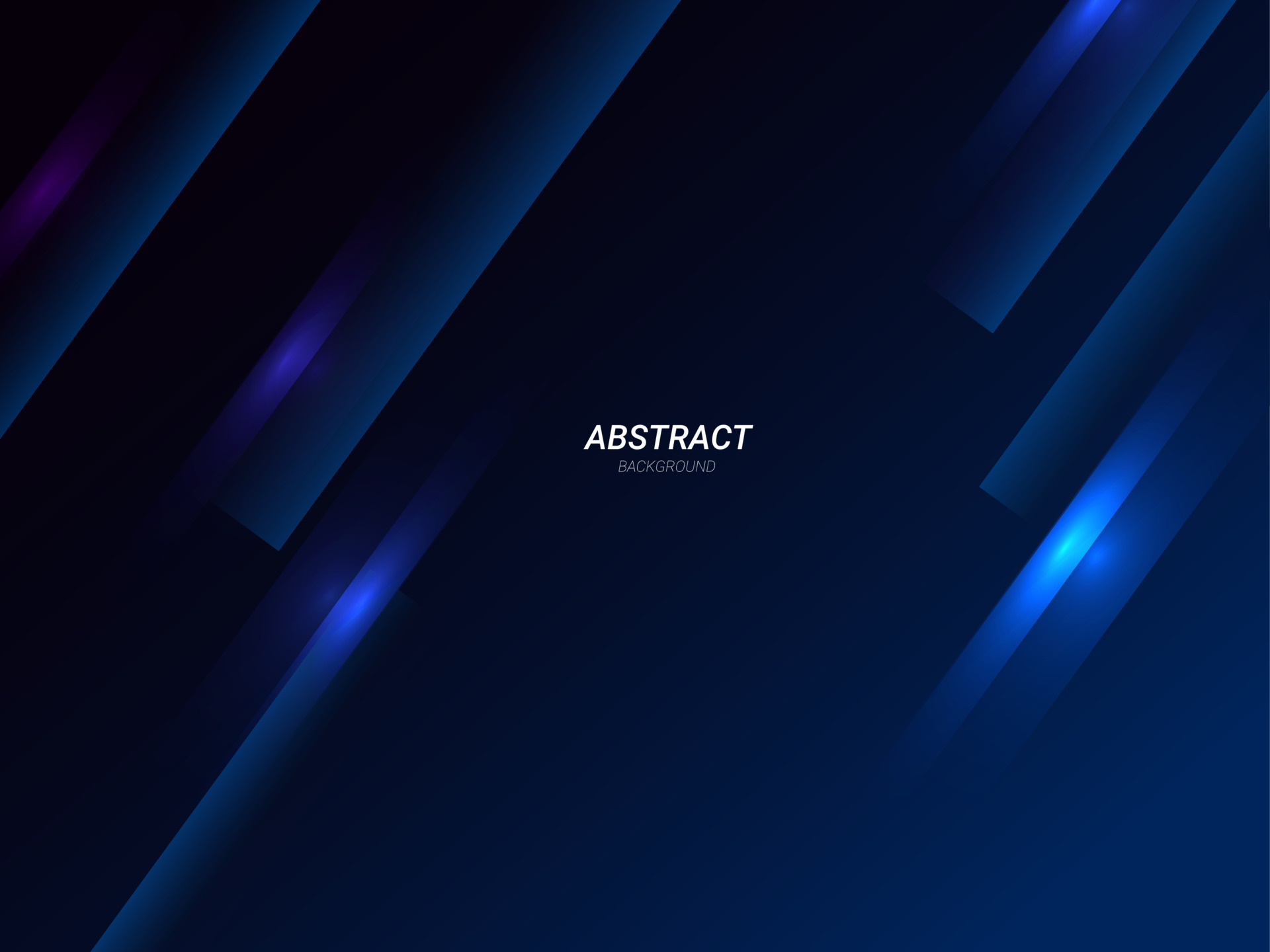 Abstract modern colorful geometric pattern design background 9274721 ...