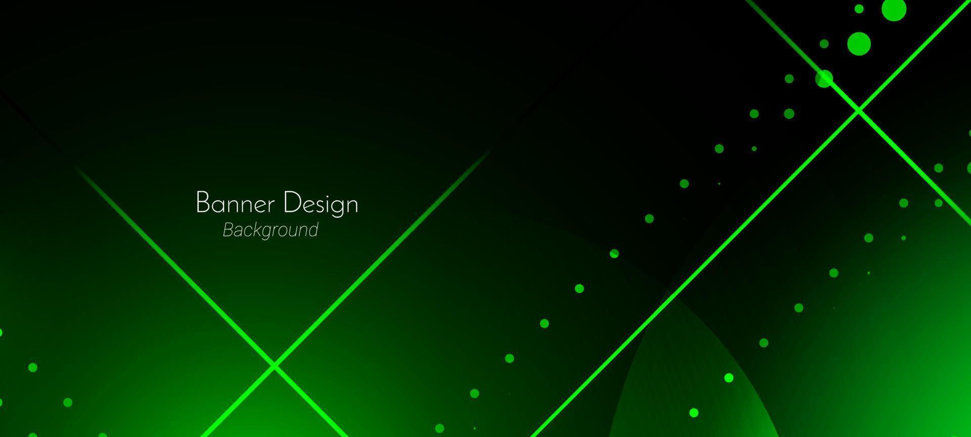 Abstract geometric green transparent gradient lines illustration ... Abstract geometric green transparent gradient lines illustration ...