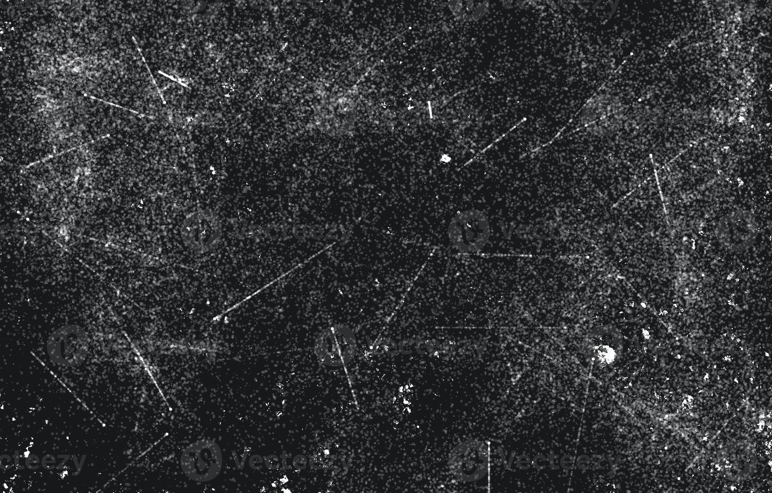 grunge texture.Grunge texture background.Grainy abstract texture on a ...