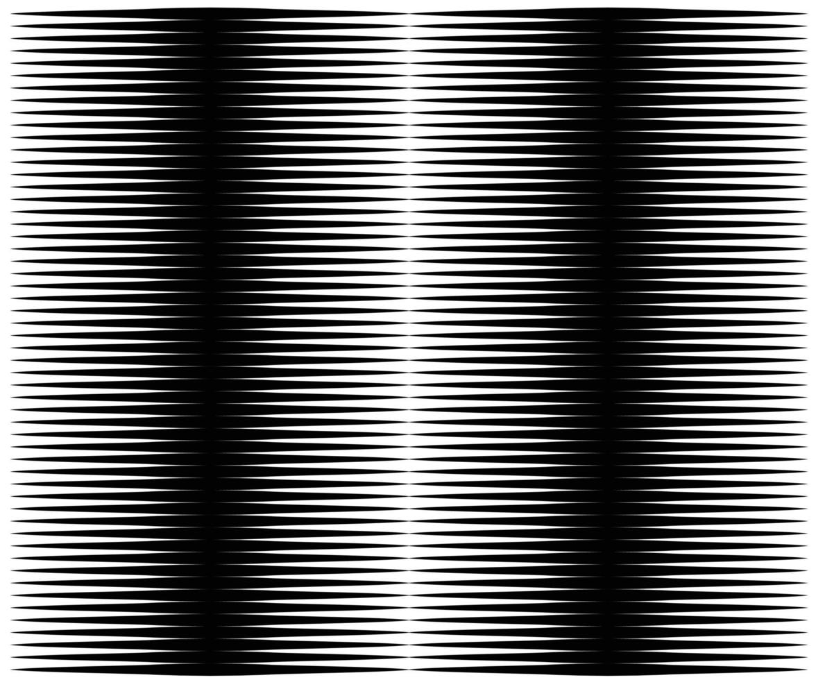 Halftone Line Pattern Vector Art Icons And Graphics For Free Download