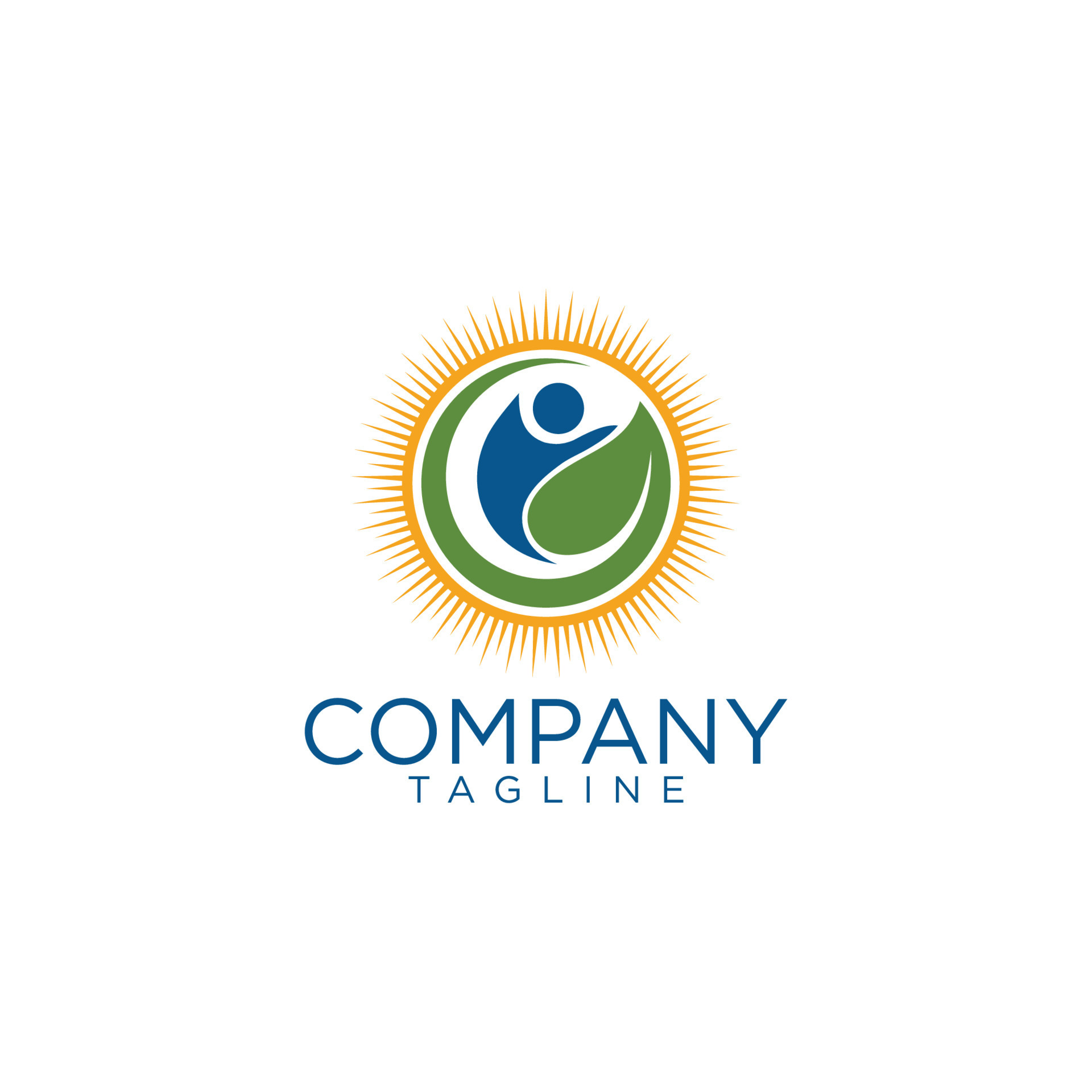 Nature Logo Design 9279571 Vector Art At Vecteezy nature-logo-design-9279571-vector-art-at-vecteezy