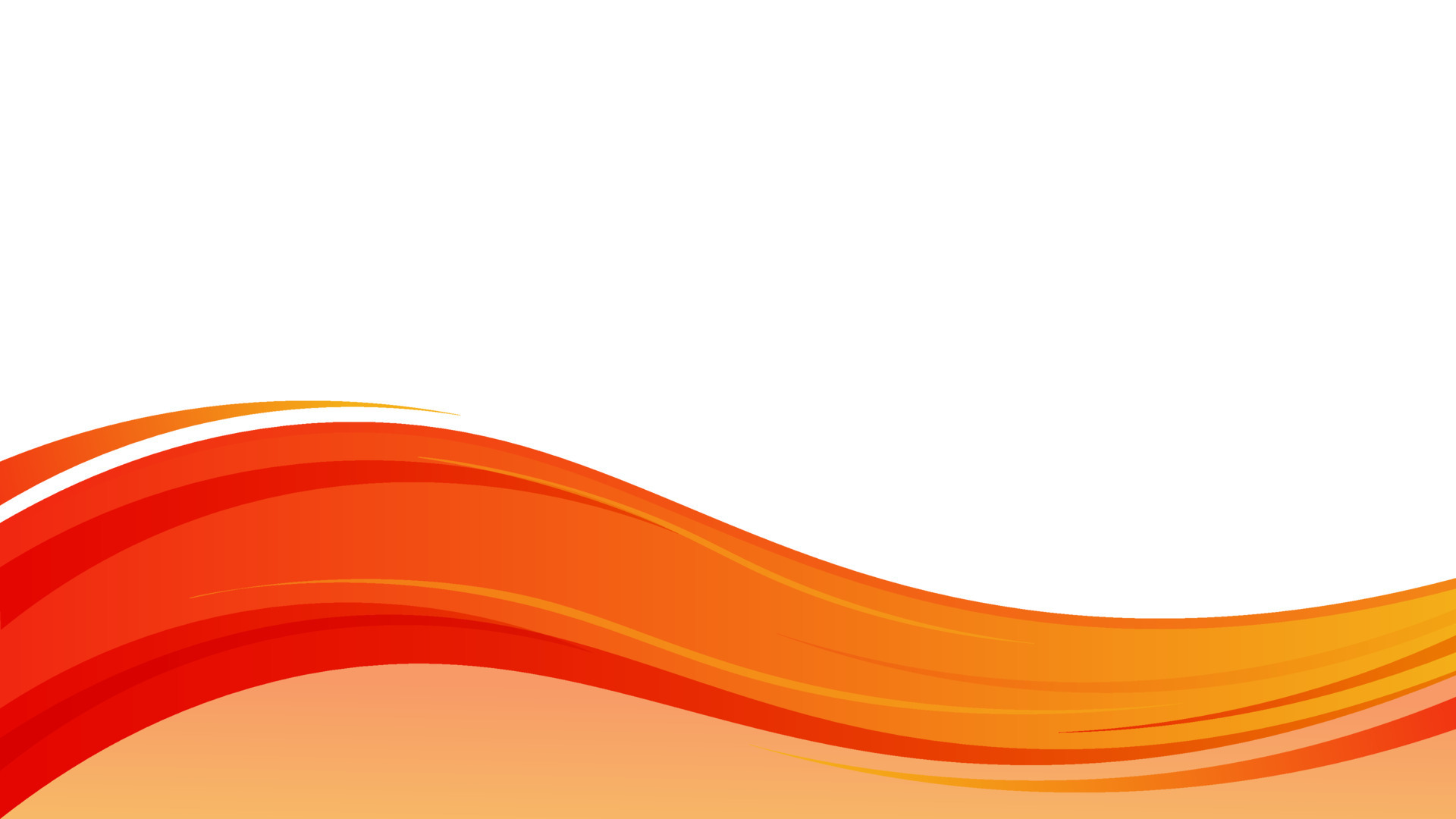 Wave abstract gradient background vector illustration 9281739 Vector ...