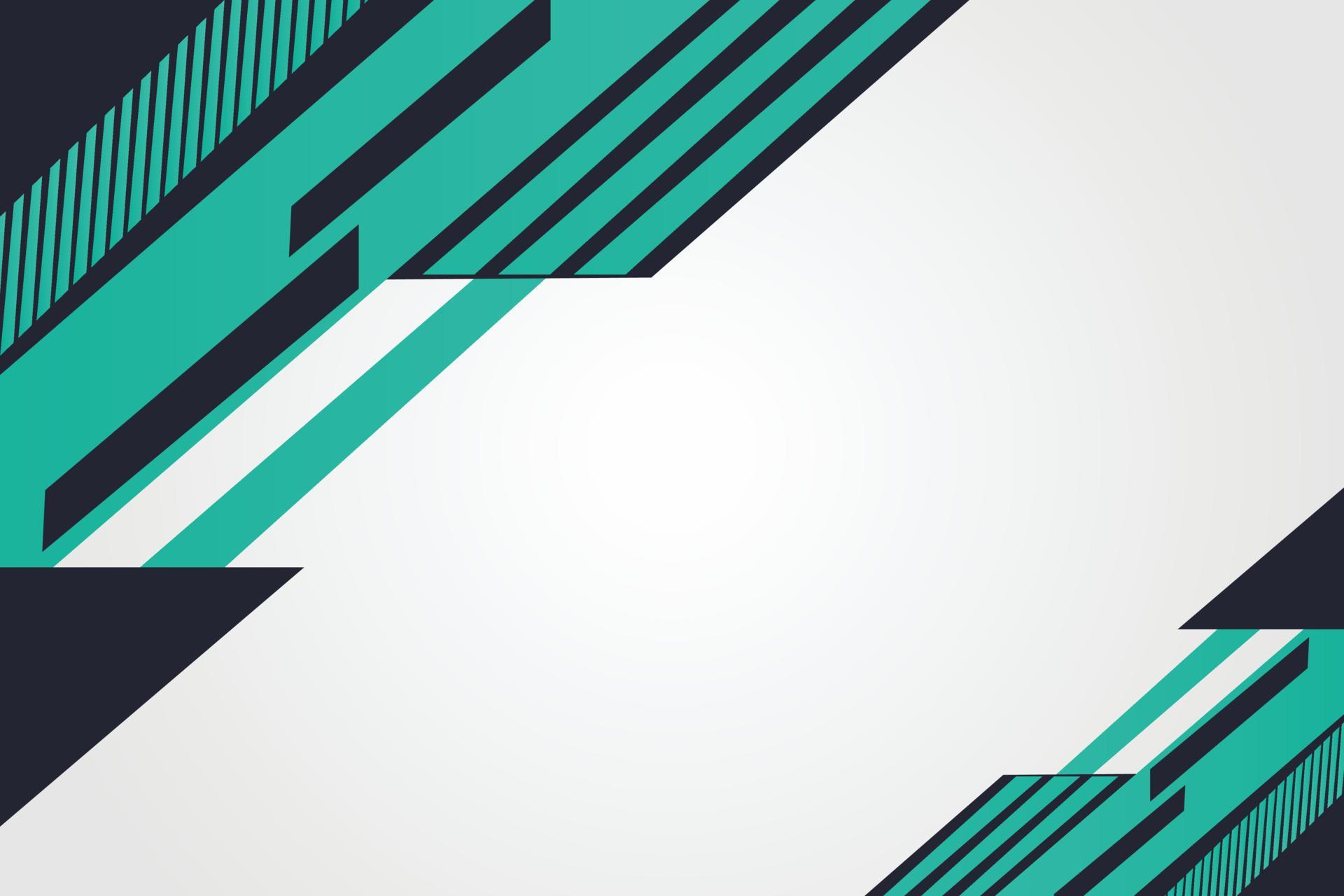 Modern Abstract Background 9282857 Vector Art at Vecteezy