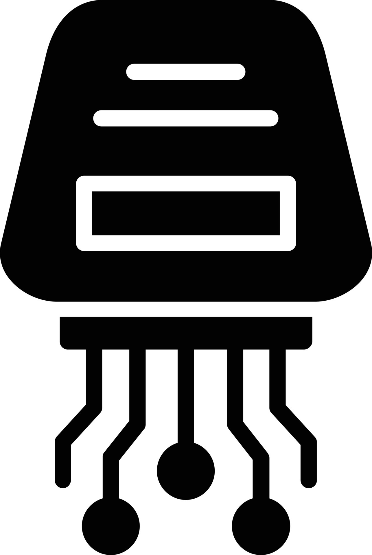 Data Encryption Vector Glyph Icon 9282931 Vector Art at Vecteezy Data Encryption Vector Glyph Icon 9282931 Vector Art at Vecteezy