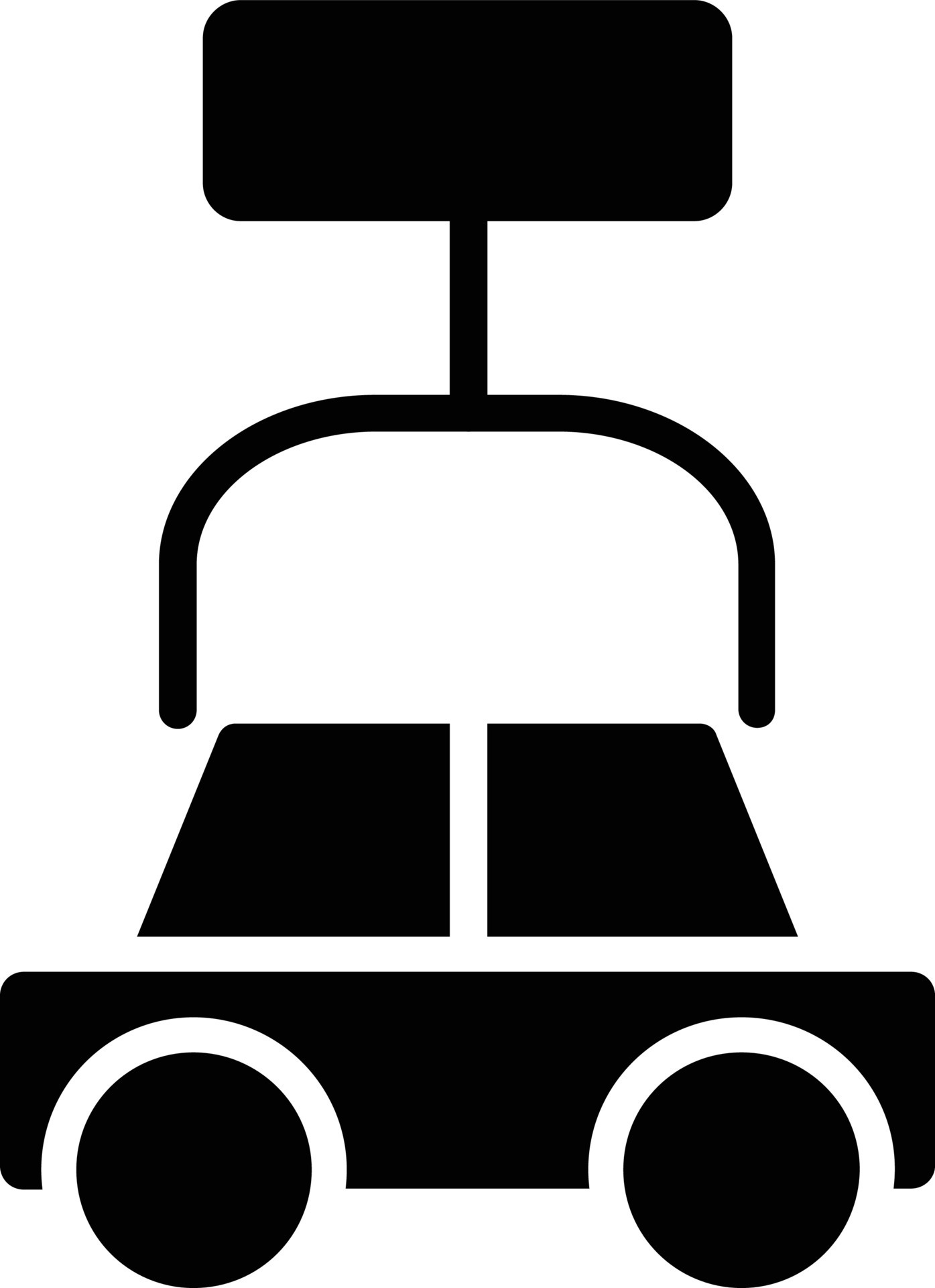 Robot Arm Glyph Icon 9283448 Vector Art at Vecteezy Robot Arm Glyph Icon 9283448 Vector Art at Vecteezy