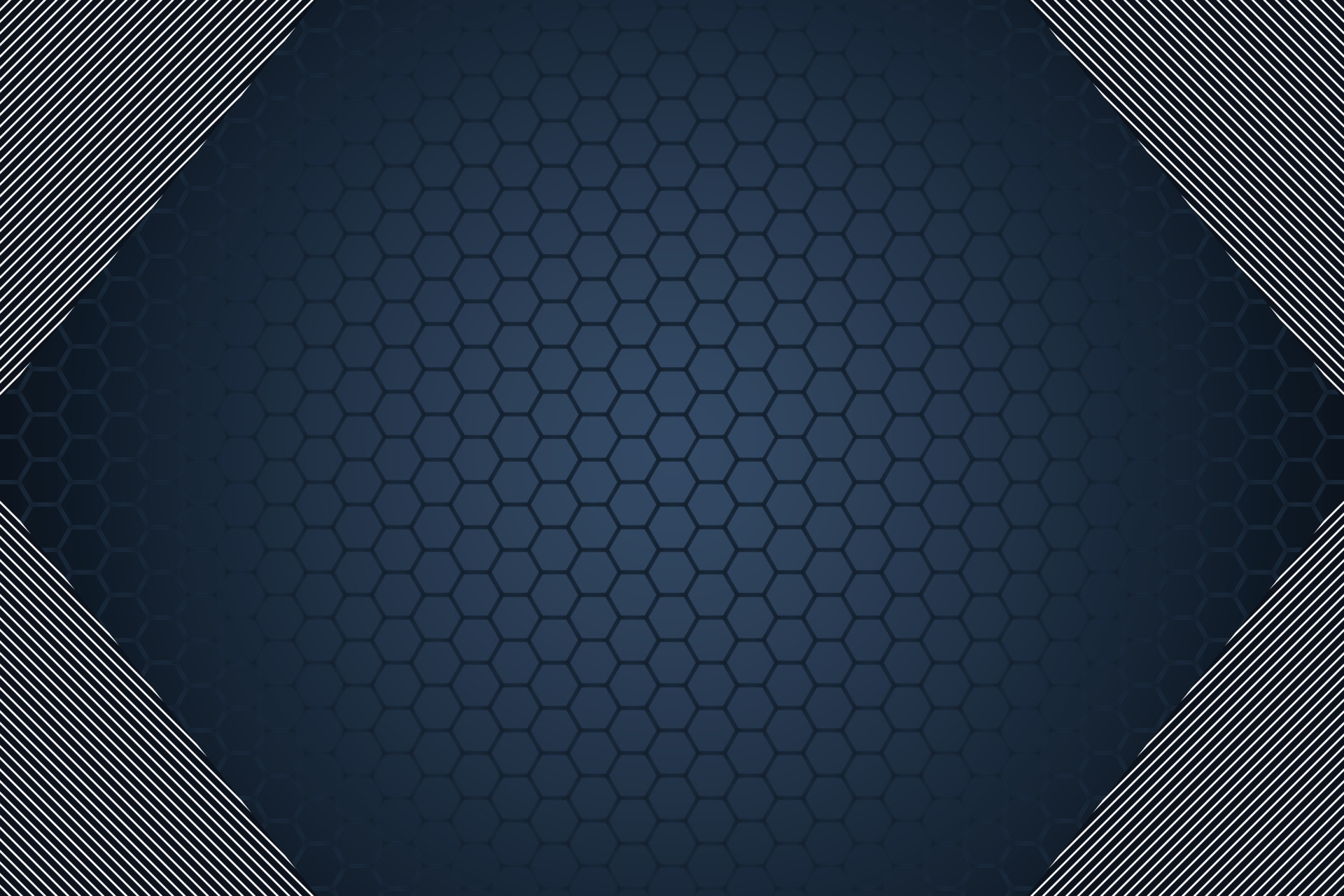 Modern Abstract Background 9286091 Vector Art at Vecteezy