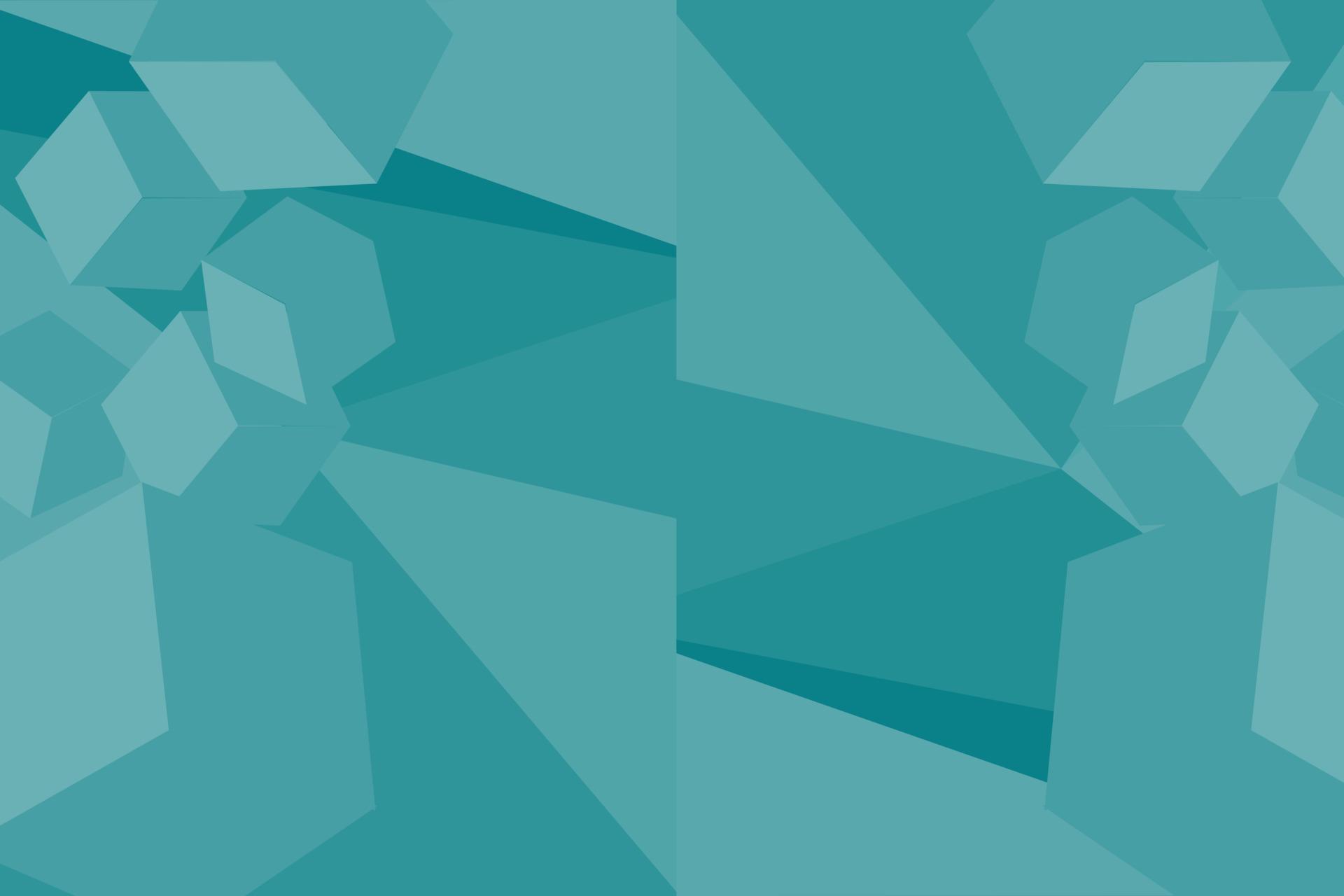 Modern Abstract Background 9286488 Vector Art at Vecteezy