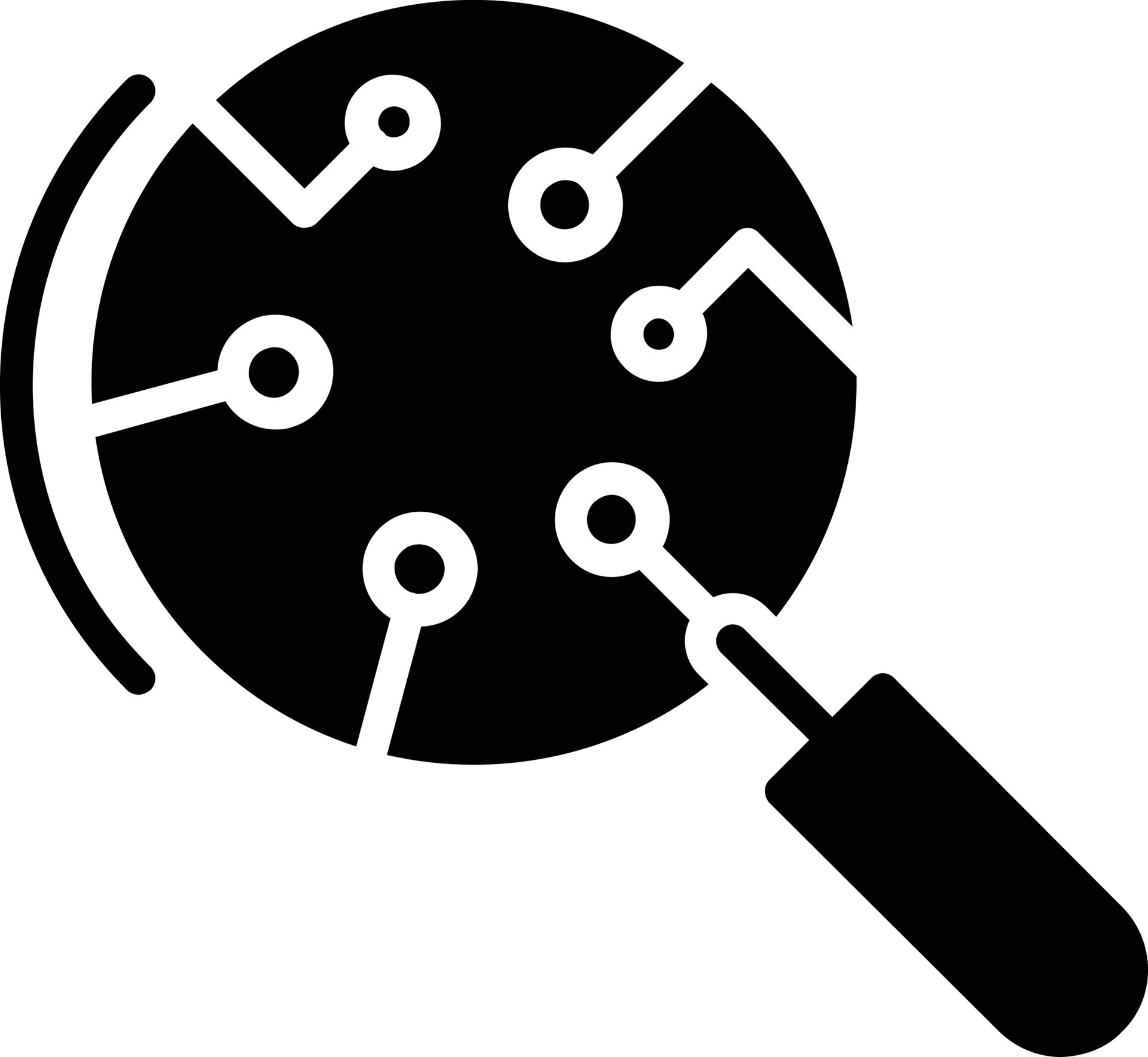Intelligence Glyph Icon 9292934 Vector Art at Vecteezy Intelligence Glyph Icon 9292934 Vector Art at Vecteezy