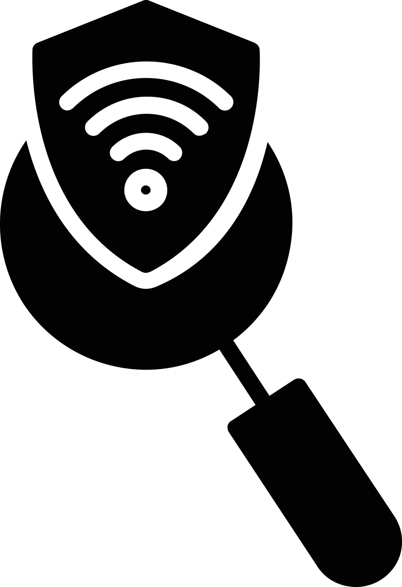 Data Analytics Glyph Icon 9294092 Vector Art at Vecteezy Data Analytics Glyph Icon 9294092 Vector Art at Vecteezy