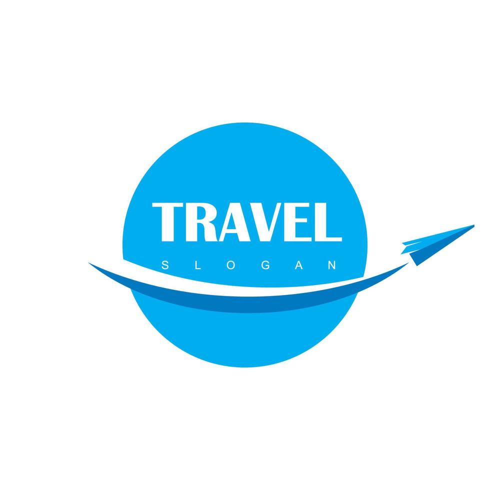 Tour And Travel Logo 9296798 Vector Art At Vecteezy tour-and-travel-logo-9296798-vector-art-at-vecteezy