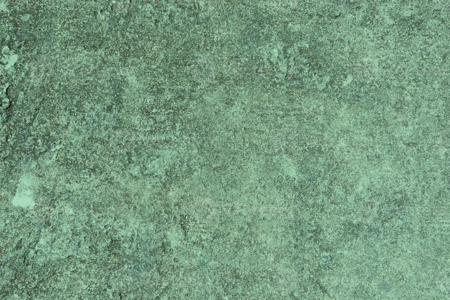 Fondo de textura de piso de concreto de cemento con color verde 9297788 ... Fondo de textura de piso de concreto de cemento con color verde 9297788 ...