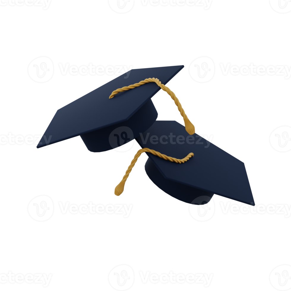 3d education icon illustration 9298048 PNG 3d education icon illustration 9298048 PNG