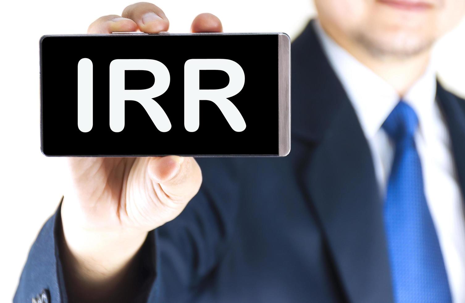 Ir Logo Stock Photos, Images and Backgrounds for Free Download Ir Logo Stock Photos, Images and Backgrounds for Free Download