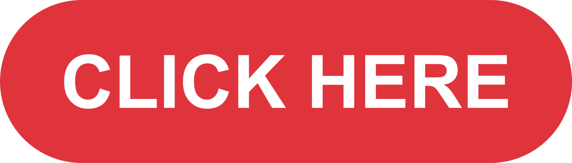 Red Click Here Button