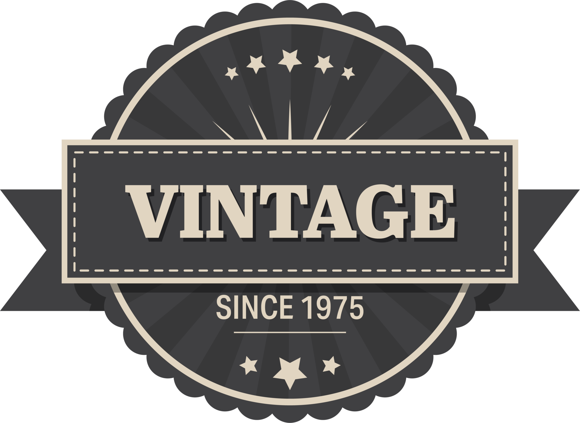 Free Clipart And Retro