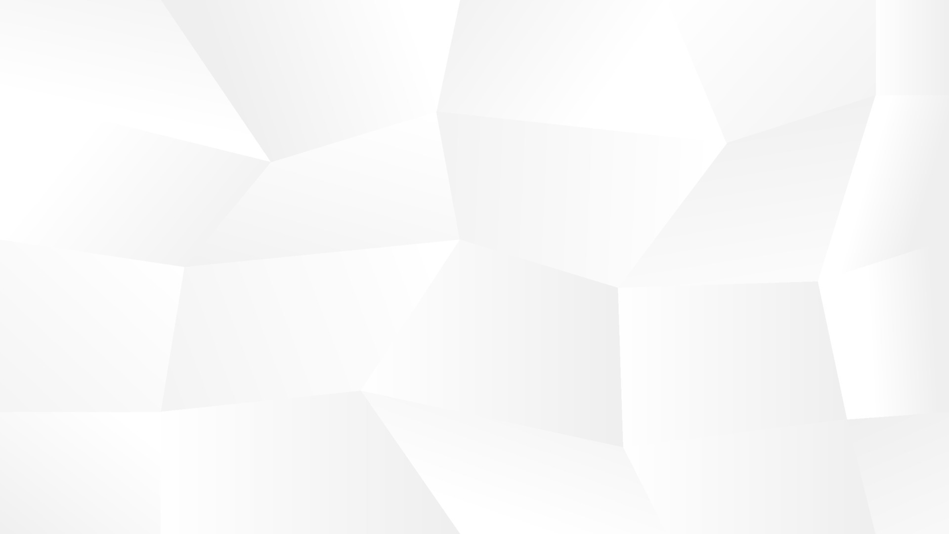 Abstract Modern White And Grey Gradient Color Geometric Line Pattern Background 9305227 Vector