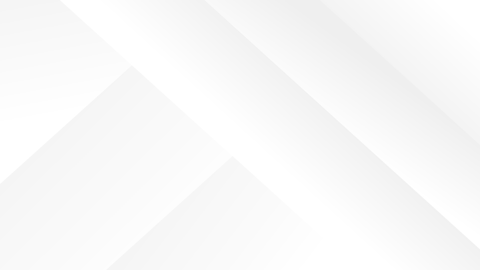 Abstract Modern White And Grey Gradient Color Geometric Line Pattern Background 9305231 Vector