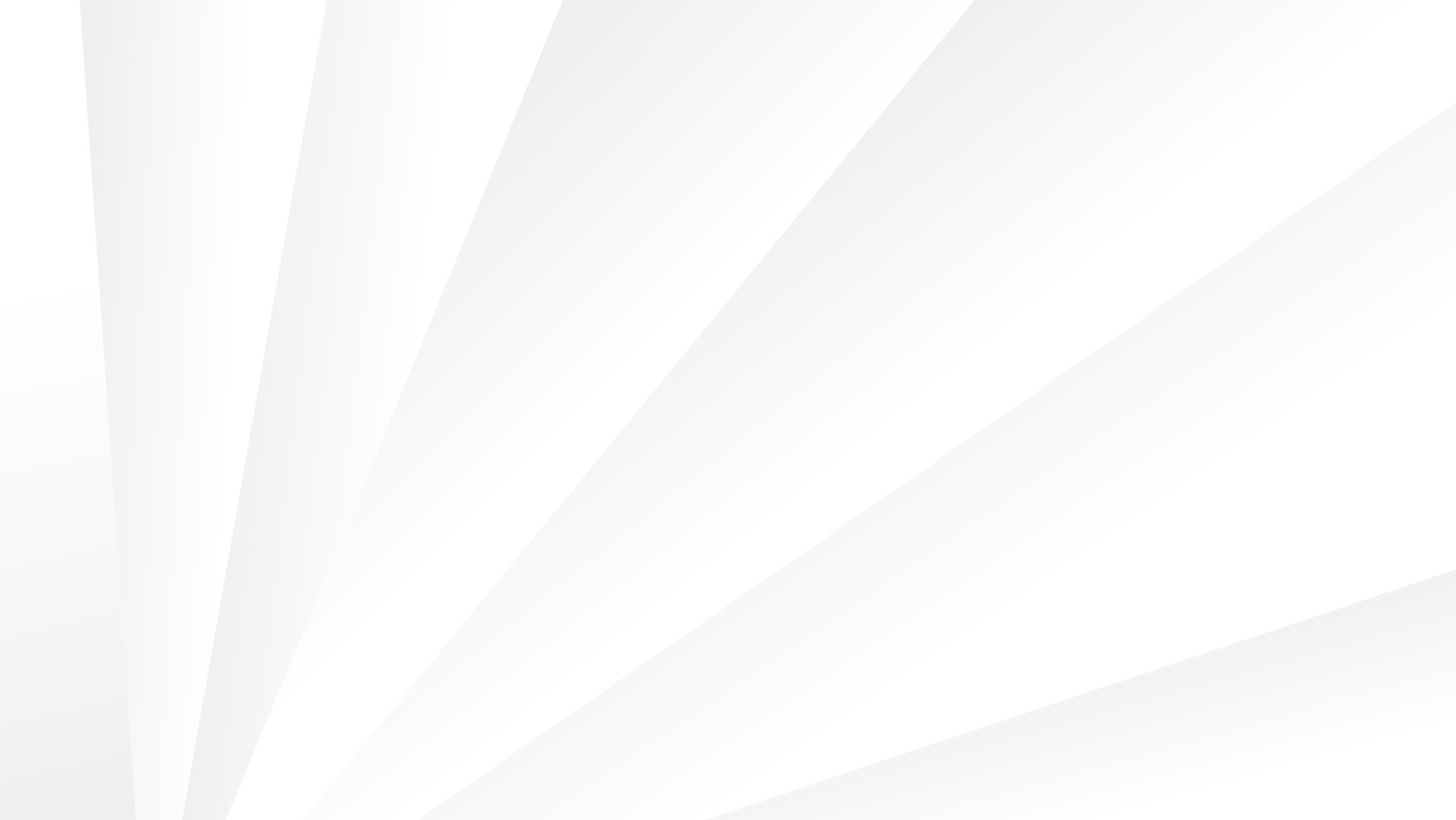 Abstract Modern White And Grey Gradient Color Geometric Line Pattern Background 9305233 Vector