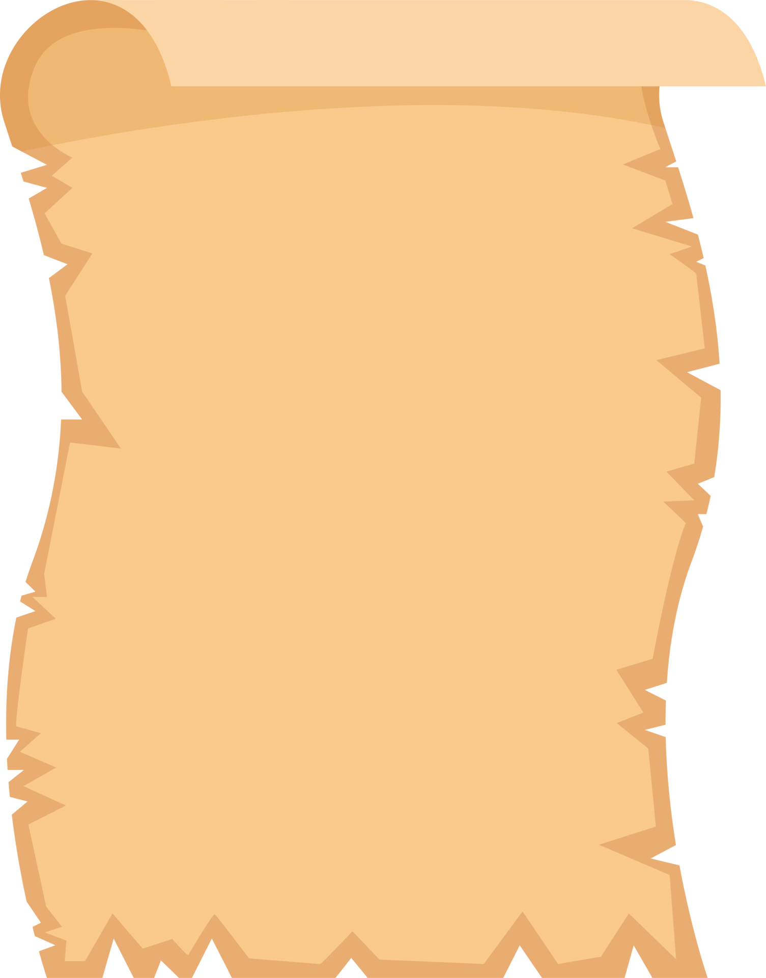 papyrus rulla clipart design illustration 9305649 PNG papyrus rulla clipart design illustration 9305649 PNG