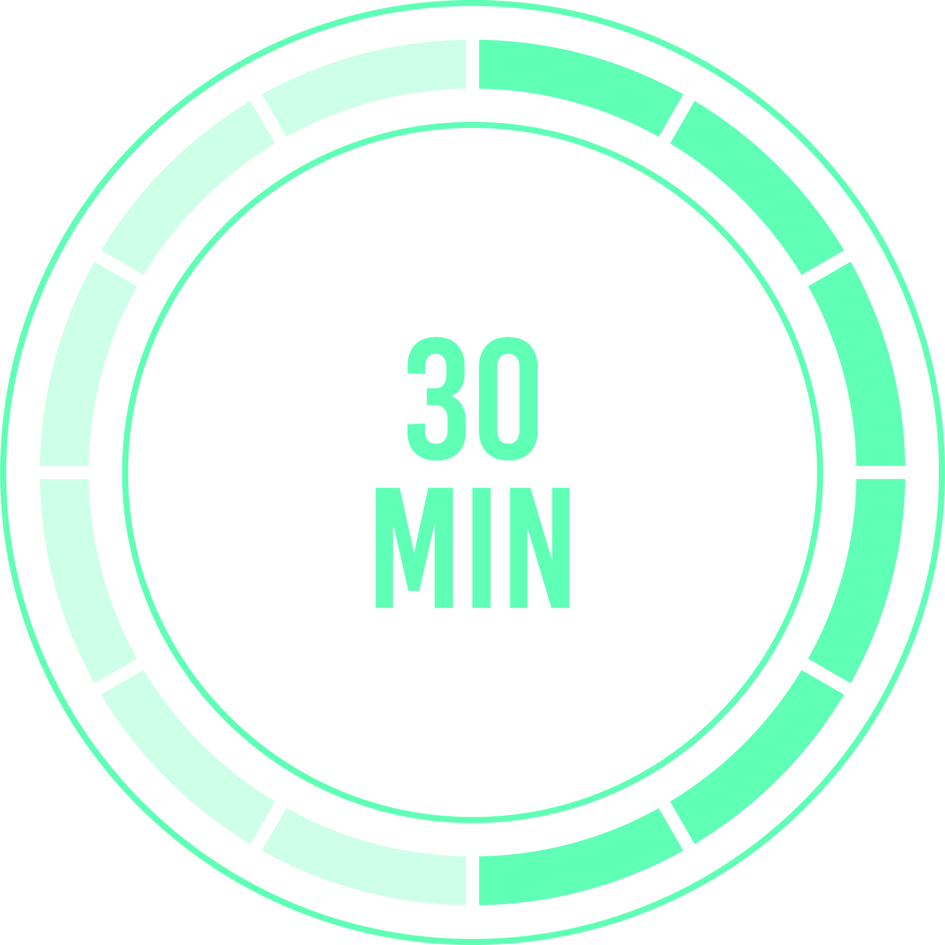 Hour Timer Clipart Design Illustration 9306141 PNG hour-timer-clipart-design-illustration-9306141-png