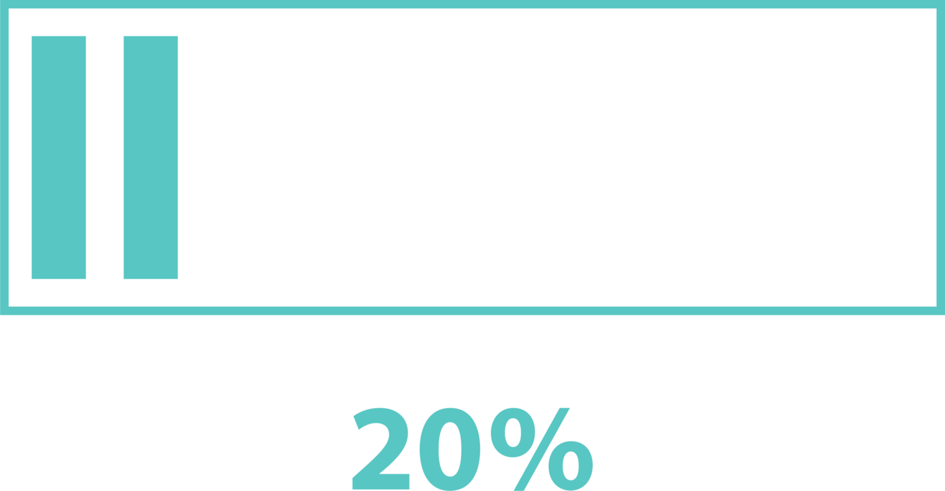 Loading bar clipart design illustration 9306144 PNG Loading bar clipart design illustration 9306144 PNG