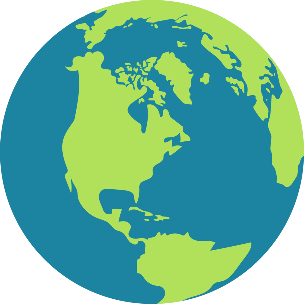 Planet clipart design illustration 9306160 PNG