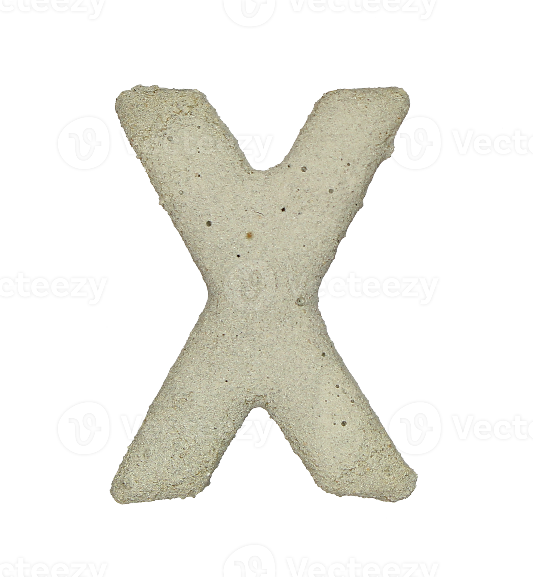 Consonant Letter X Is Used To Make Words On Transparent Background Png consonant-letter-x-is-used-to-make-words-on-transparent-background-png