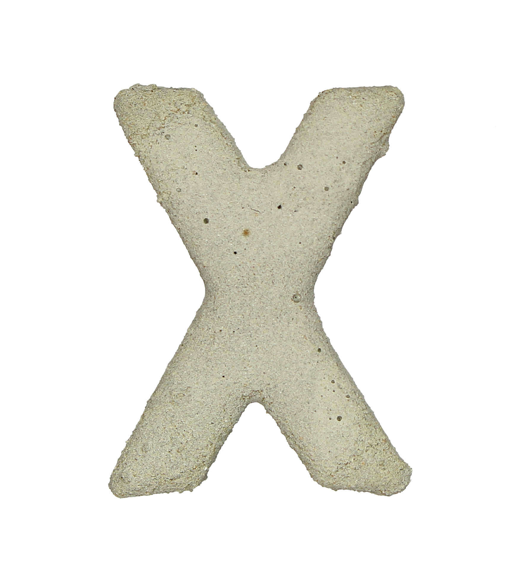 Consonant Letter X Is Used To Make Words On Transparent Background Png consonant-letter-x-is-used-to-make-words-on-transparent-background-png