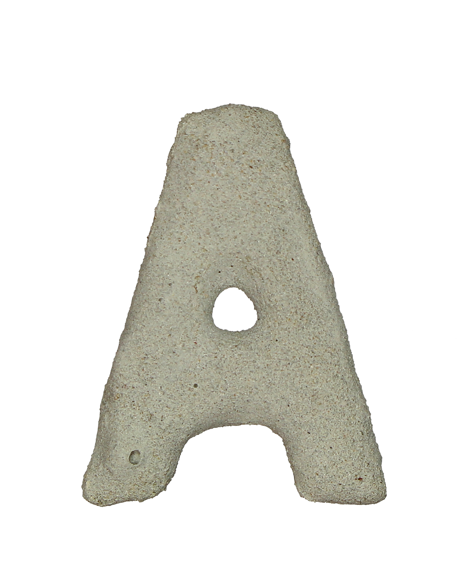 Consonant Letter A Is Used To Make Words On Transparent Background Png consonant-letter-a-is-used-to-make-words-on-transparent-background-png