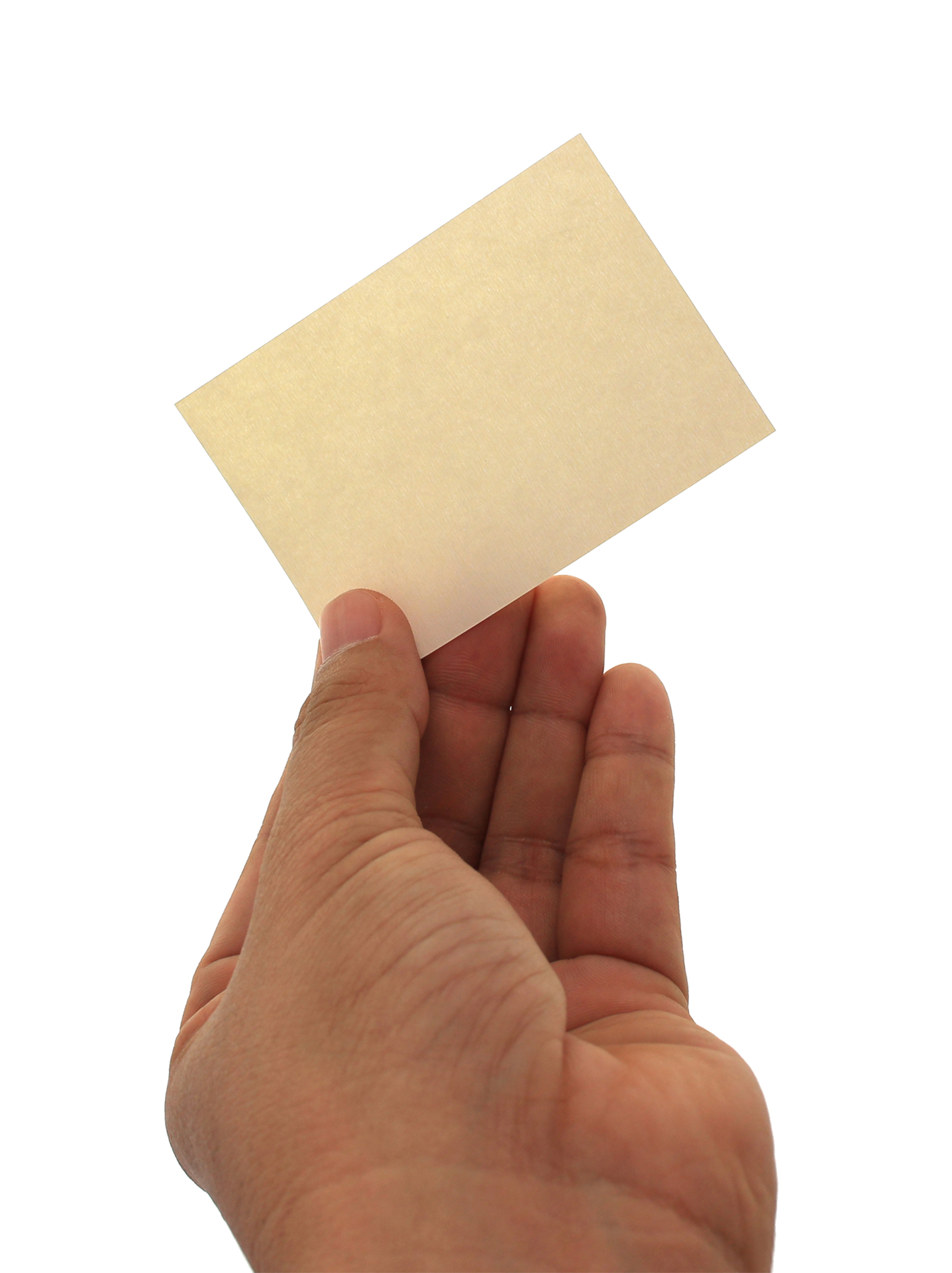 Hand Holding Blank Business Name Card On Transparent Background Png hand-holding-blank-business-name-card-on-transparent-background-png
