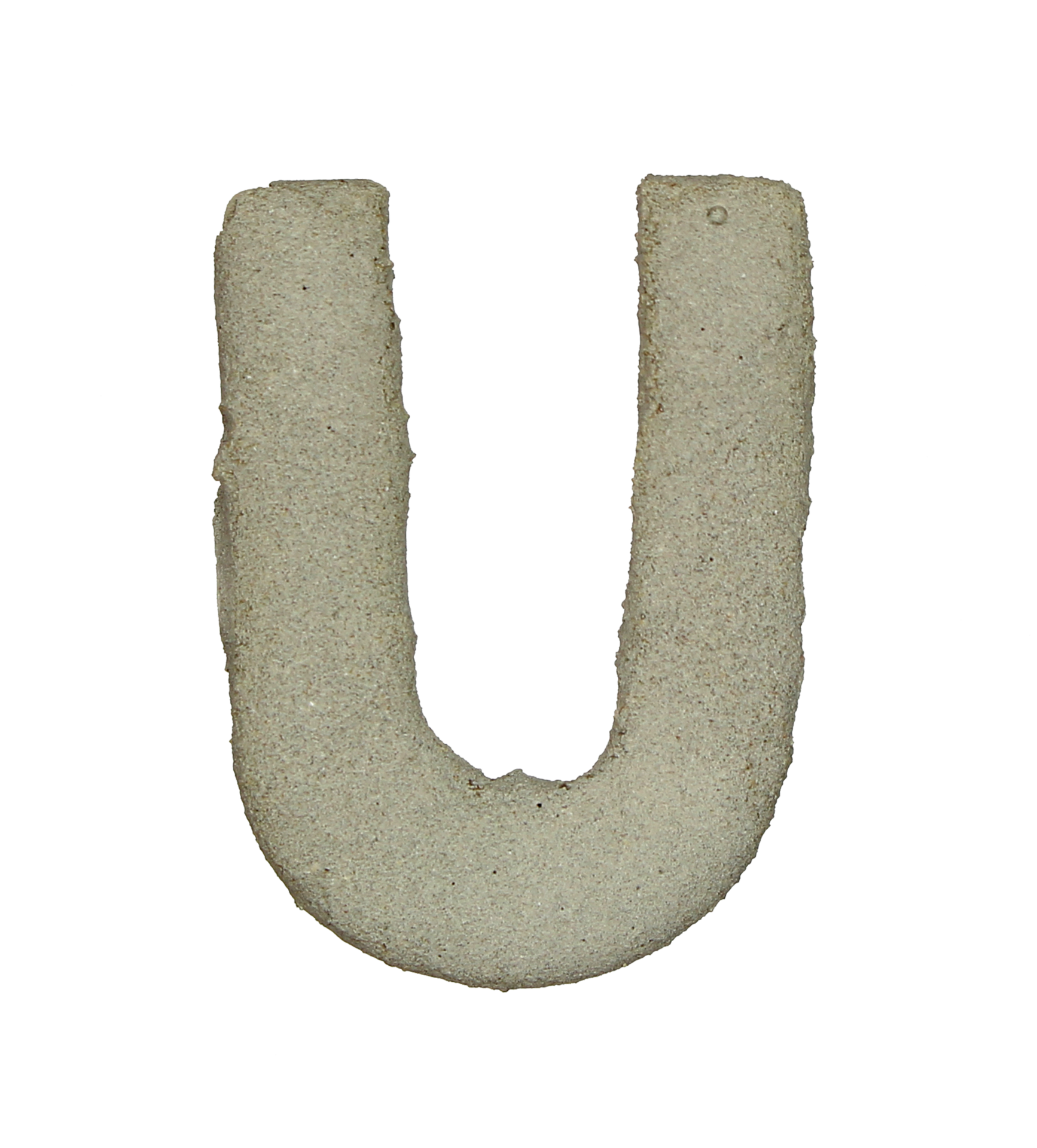 Consonant Letter U Is Used To Make Words On Transparent Background Png consonant-letter-u-is-used-to-make-words-on-transparent-background-png