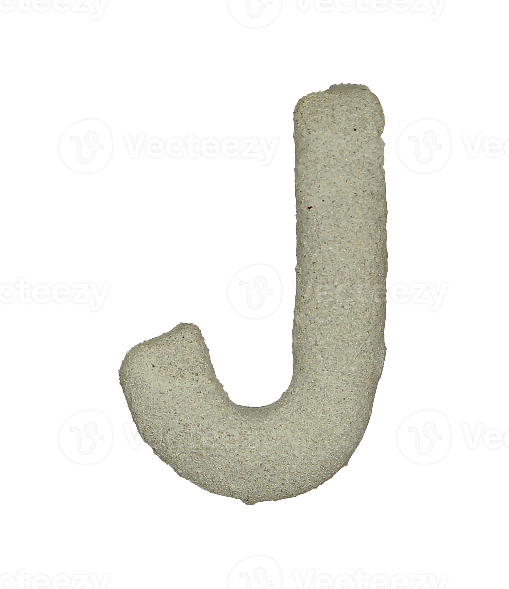 Consonant Letter J Is Used To Make Words On Transparent Background Png consonant-letter-j-is-used-to-make-words-on-transparent-background-png