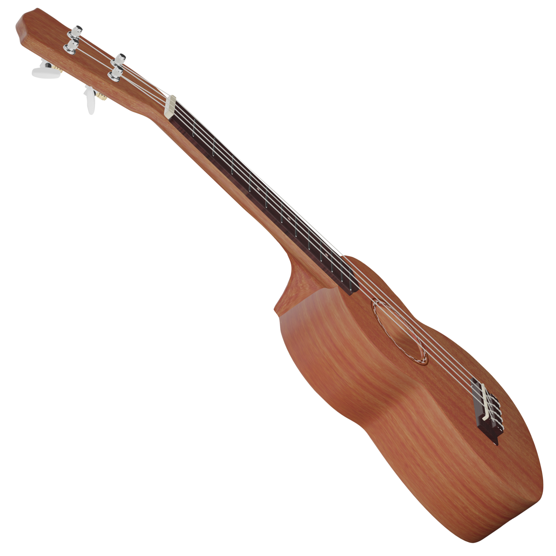 Ukulele Brown Wood Surface Musical Instruments For Children 9311298 PNG ukulele-brown-wood-surface-musical-instruments-for-children-9311298-png