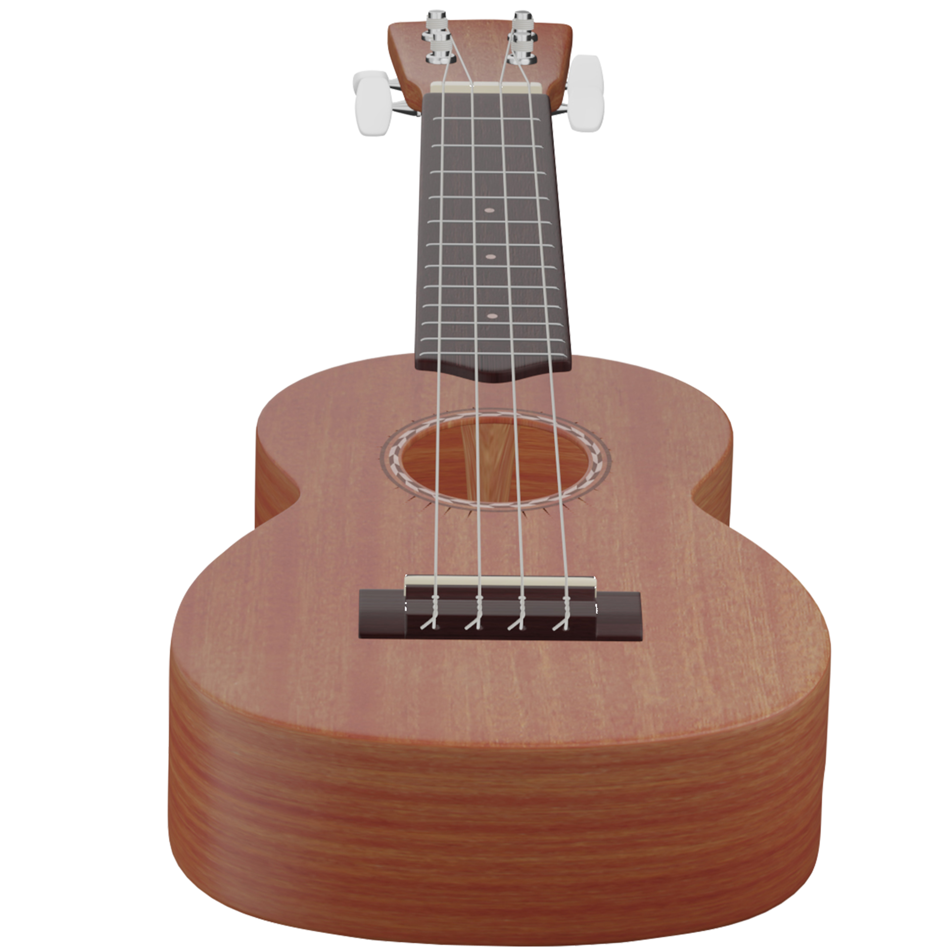 Ukulele Brown Wood Surface Musical Instruments For Children 9311560 PNG ukulele-brown-wood-surface-musical-instruments-for-children-9311560-png