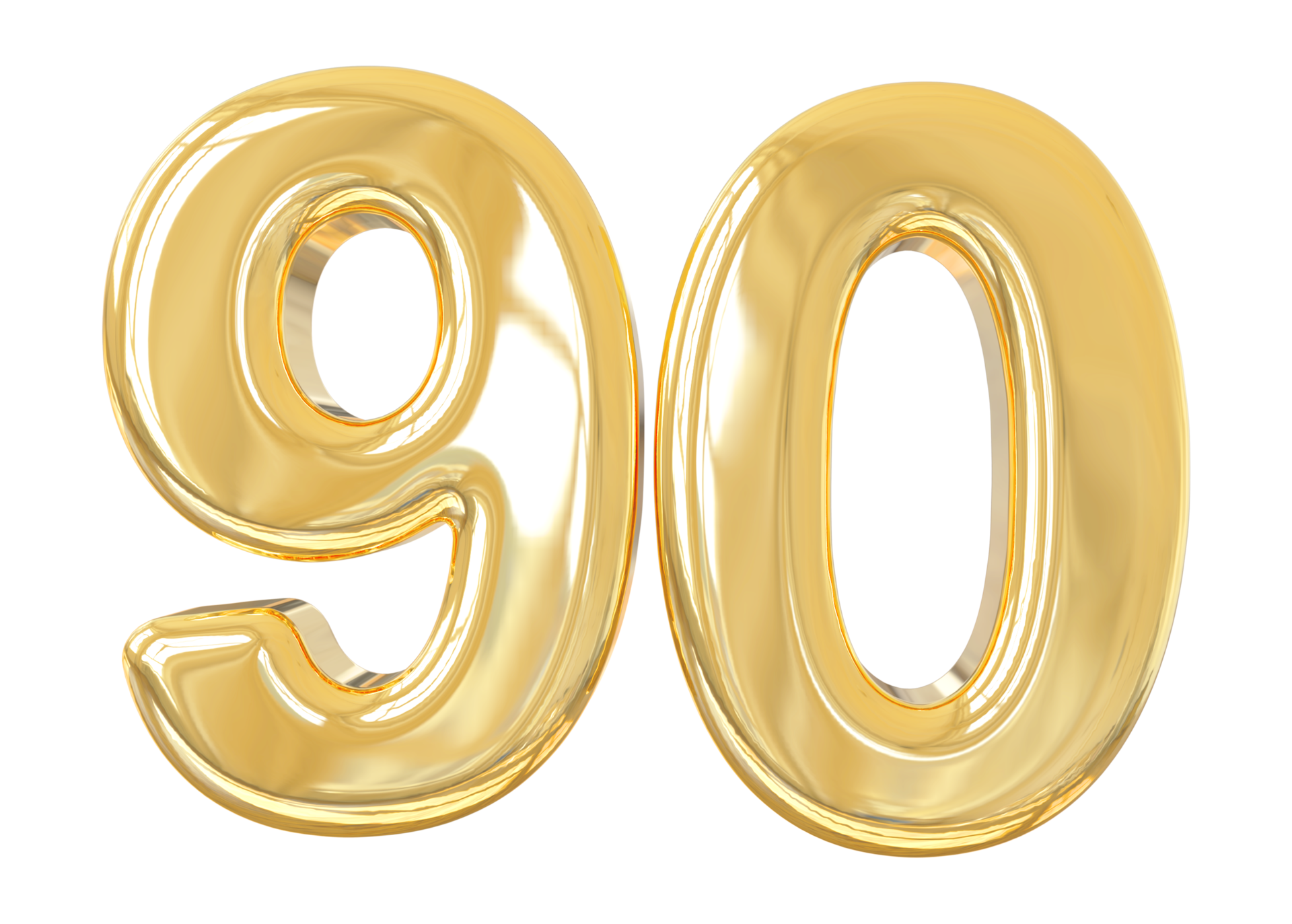 90 S Png Png Image Collection - vrogue.co 90 S Png Png Image Collection - vrogue.co