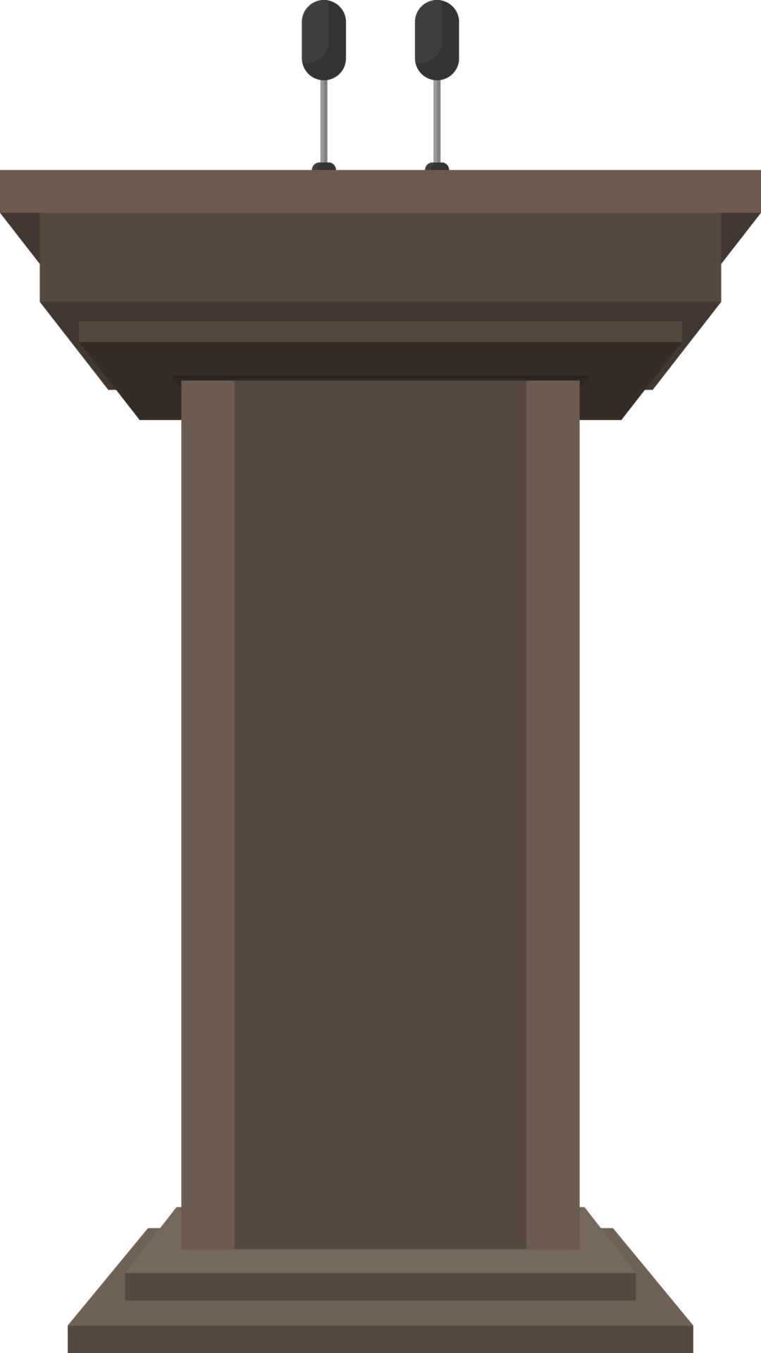 Speech Podium Clipart Transparent Background Speech P - vrogue.co Speech Podium Clipart Transparent Background Speech P - vrogue.co