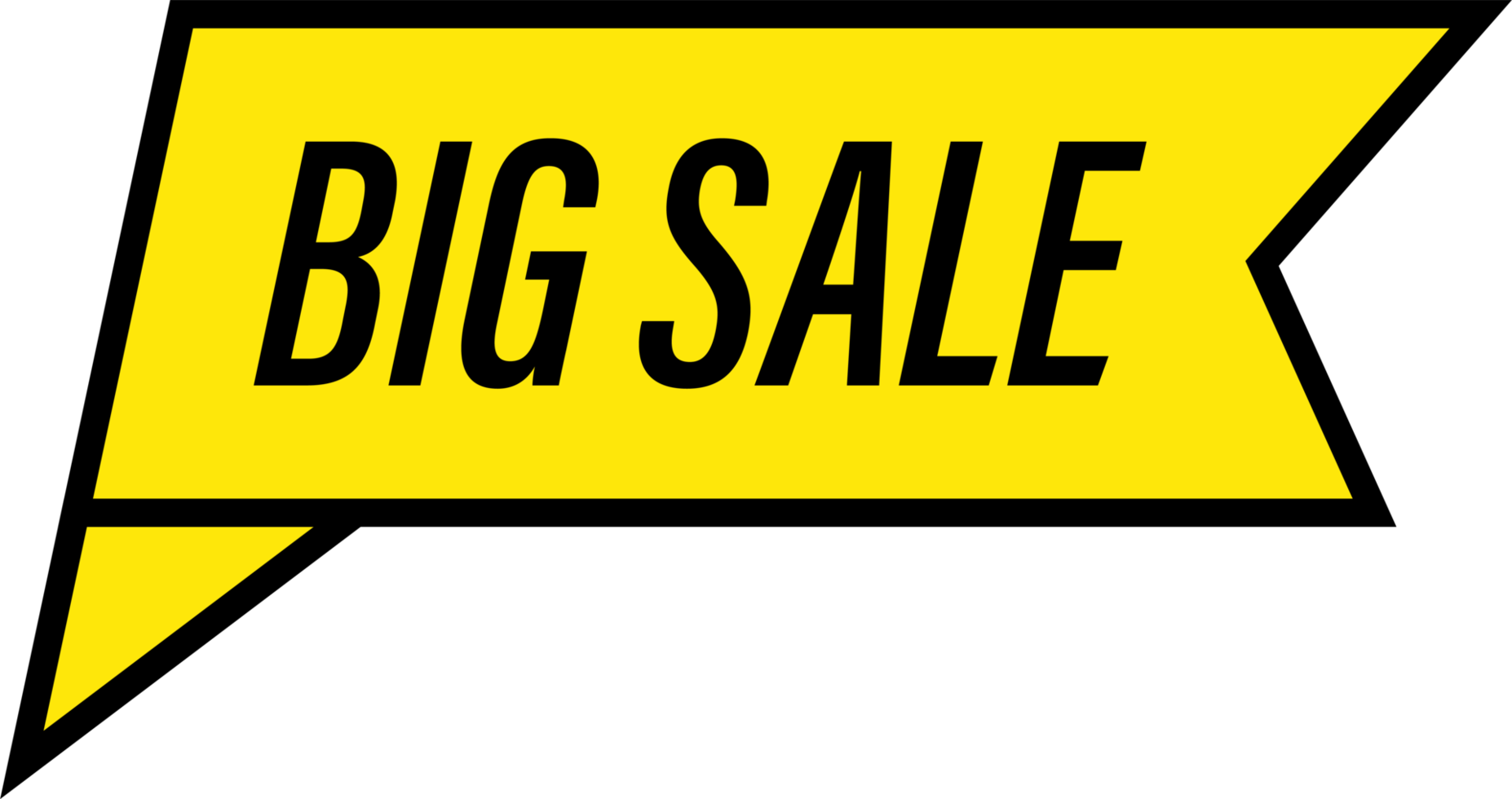 Oferta Especial Vintage Diseño De Vector De Etiqueta De Venta 9314015 Png